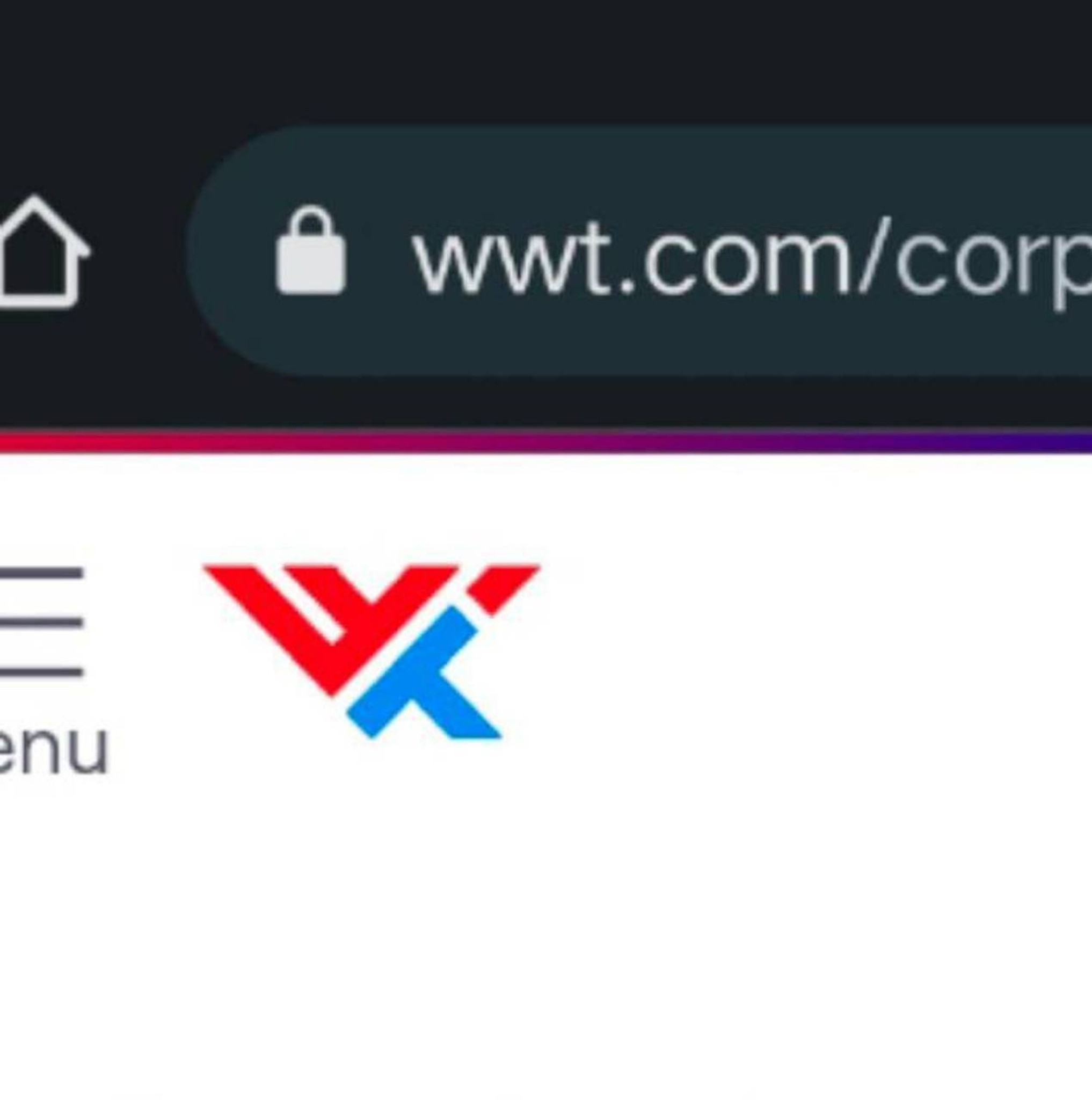 Guys how is WWT(WWT.com) as a company to get onboa... | Fishbowl