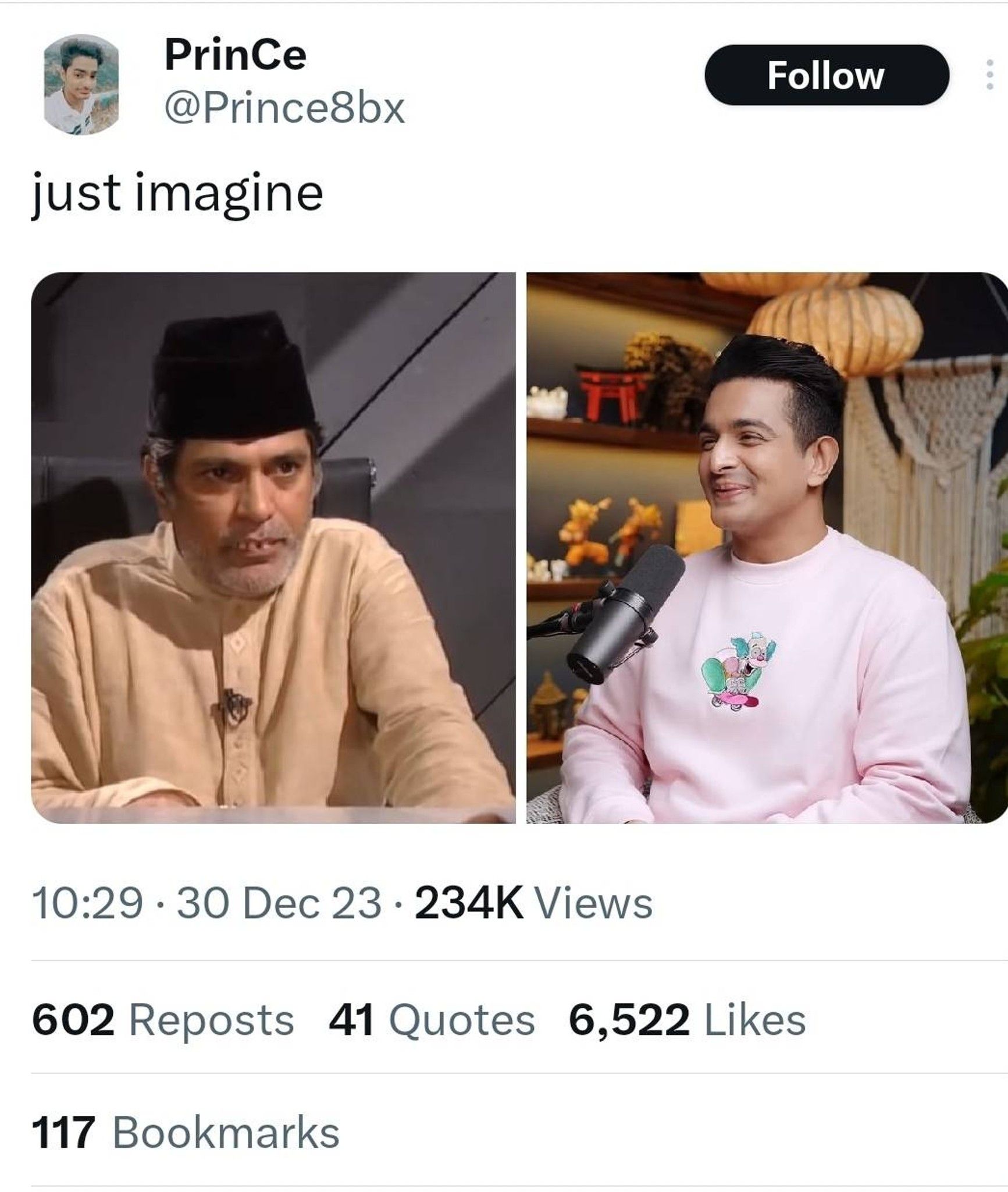 Fmg Memes THANK YOU!!!😘 #memes #tarkovclips #tarkovmemes #eft