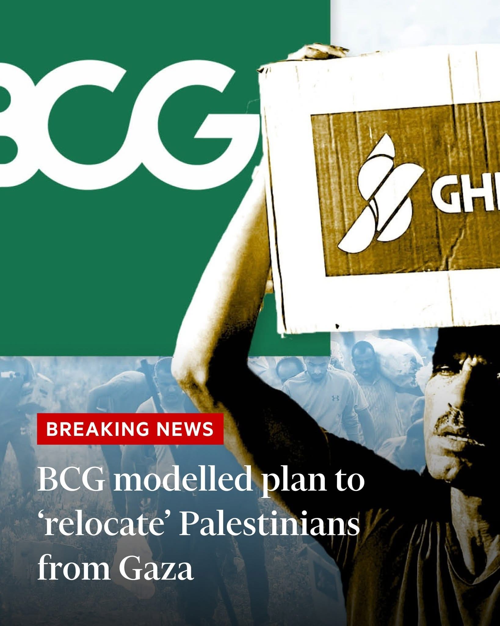 Can anyone explain the ranks at EY-Parthenon and roughly YEO for each ...