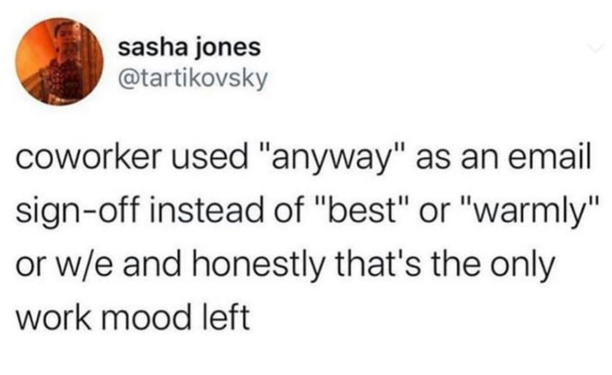 What are the levels of designation in Capgemini? | Fishbowl