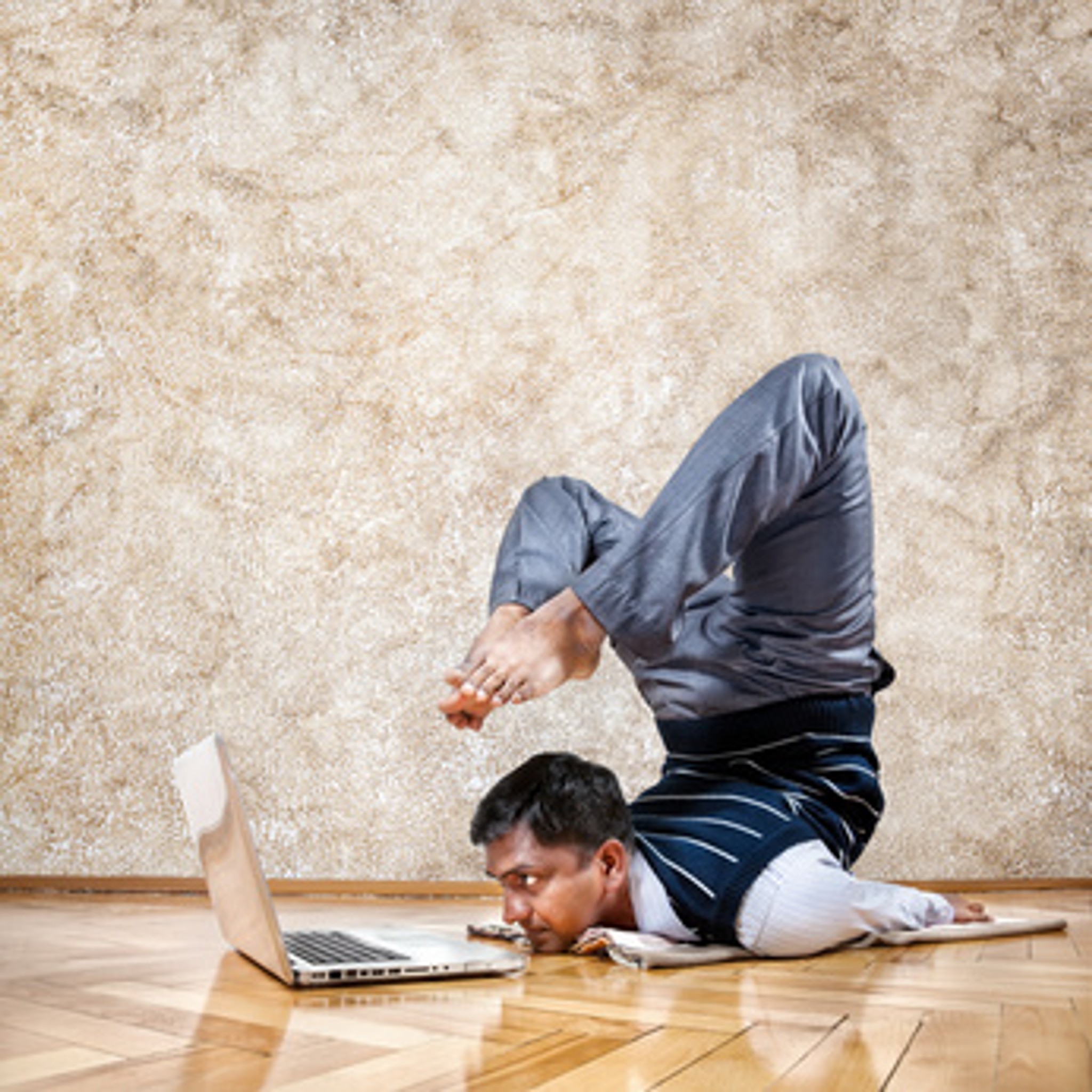 Looking for 100% globally Remote roles in Project Management. Please ...