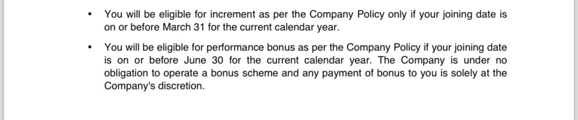What is the current calendar year in KPMG KGS Kp... | Fishbowl
