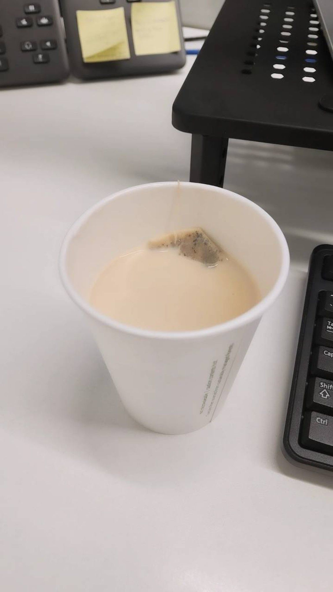 Good morning! Busy week, but one highlight is th... | Fishbowl