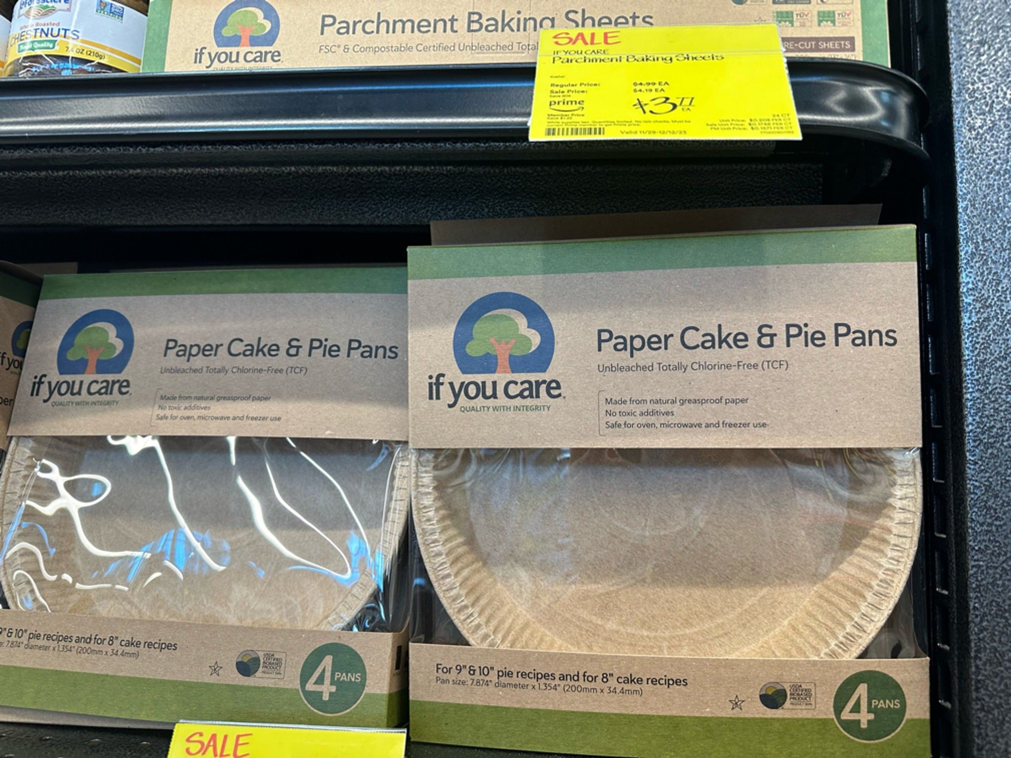 Passive aggressive brand names/ campaigns that mak... | Fishbowl