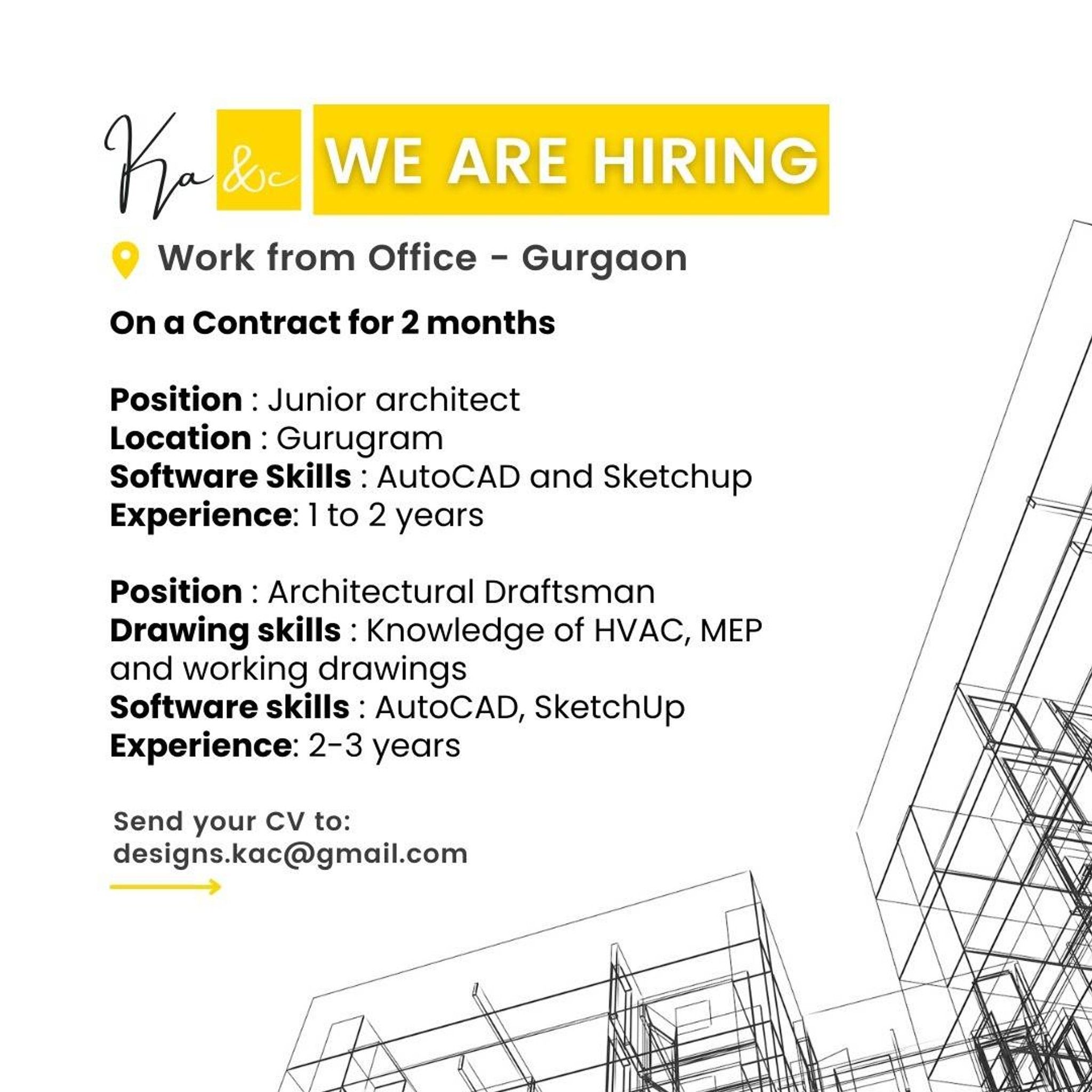 PMO or Project Management Jobs bowl | Glassdoor