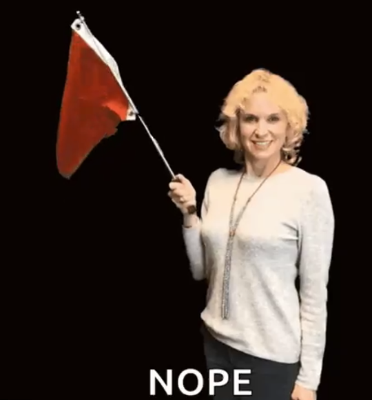My boss makes the most inappropriate jokes, today he joked that my ...