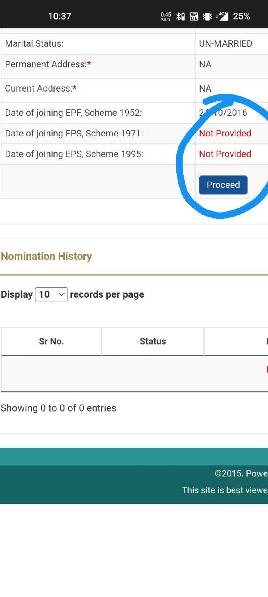 How much CTC Can I expect from Cognizant as a 6 years exp. Java Full Stack developer ? Current ...