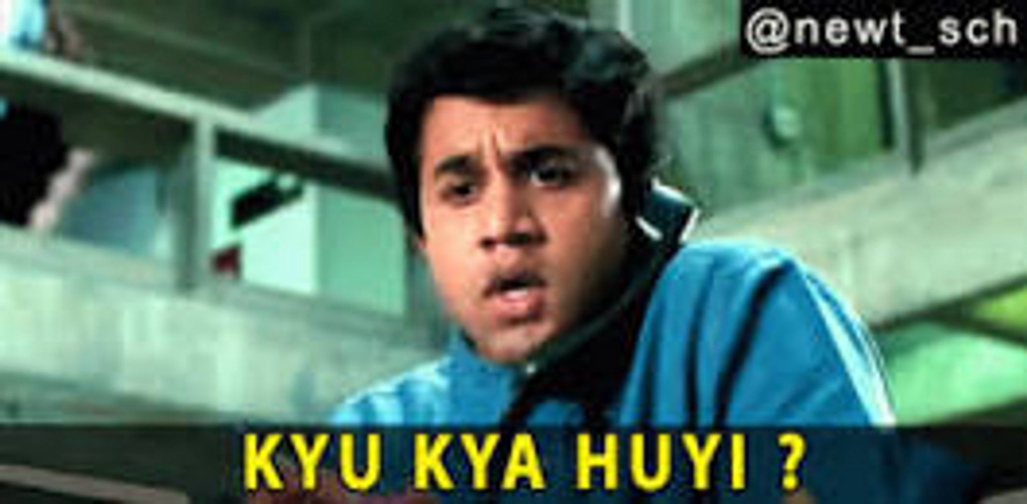 Hi fishes, currently working with atlassian as SD... | Fishbowl