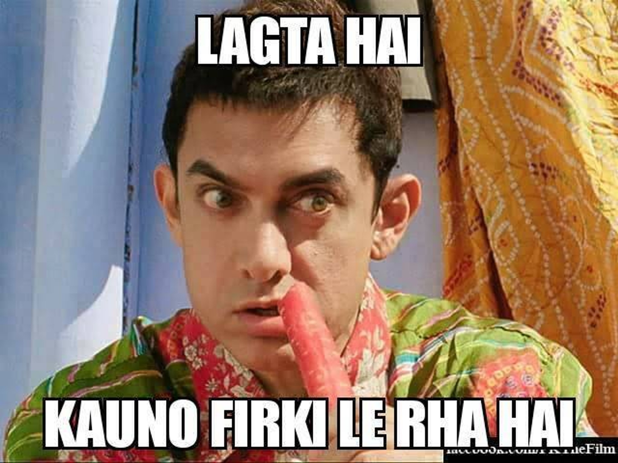 I have 20 years of experience in IT ..ask me anyt... | Fishbowl