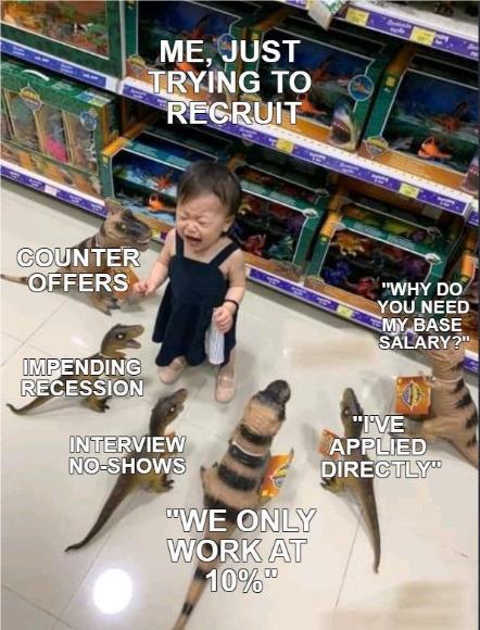 This is what my workday looks like lol anyone else... | Fishbowl