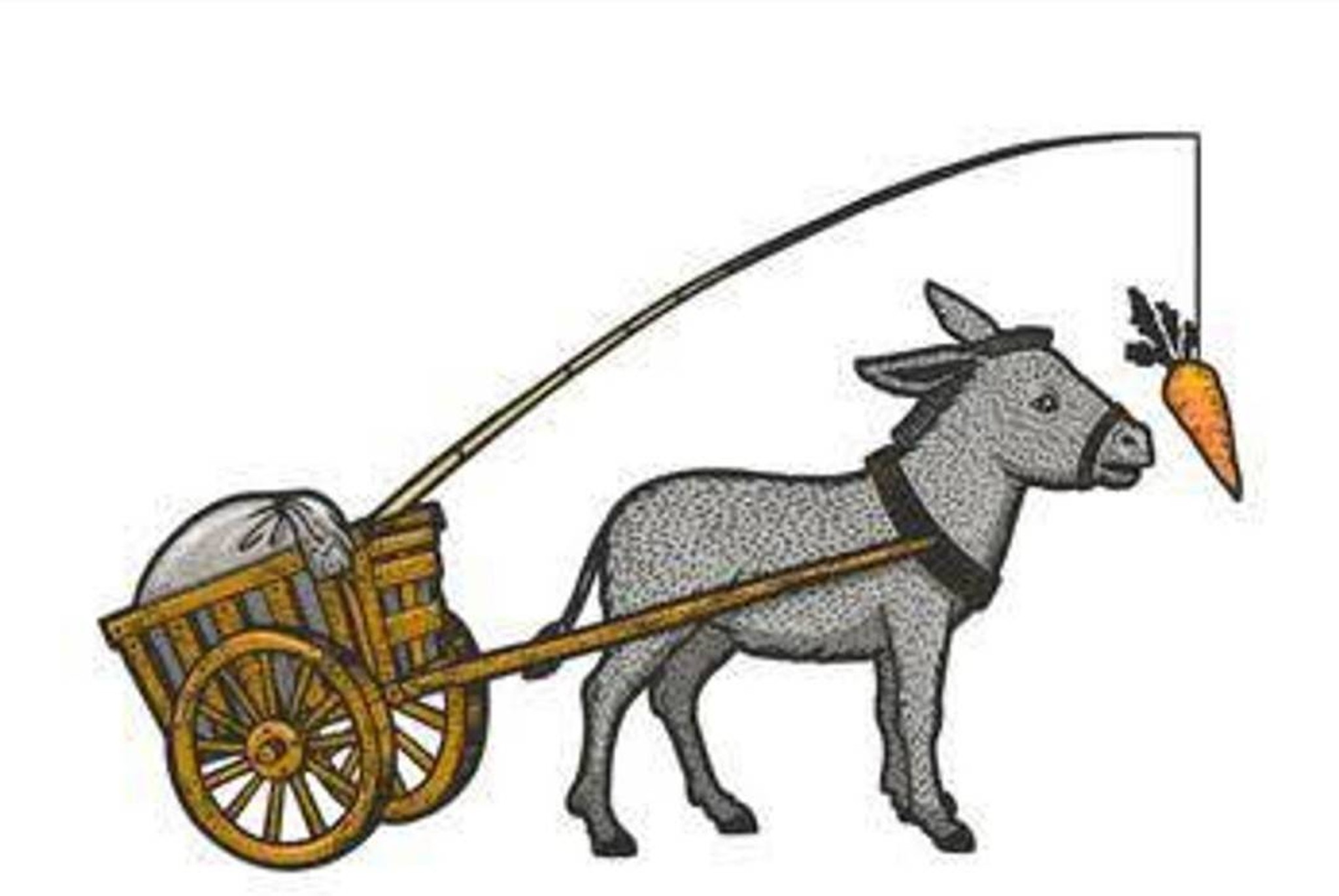 What is the ELRP benefit in my ZS salary structur... | Fishbowl