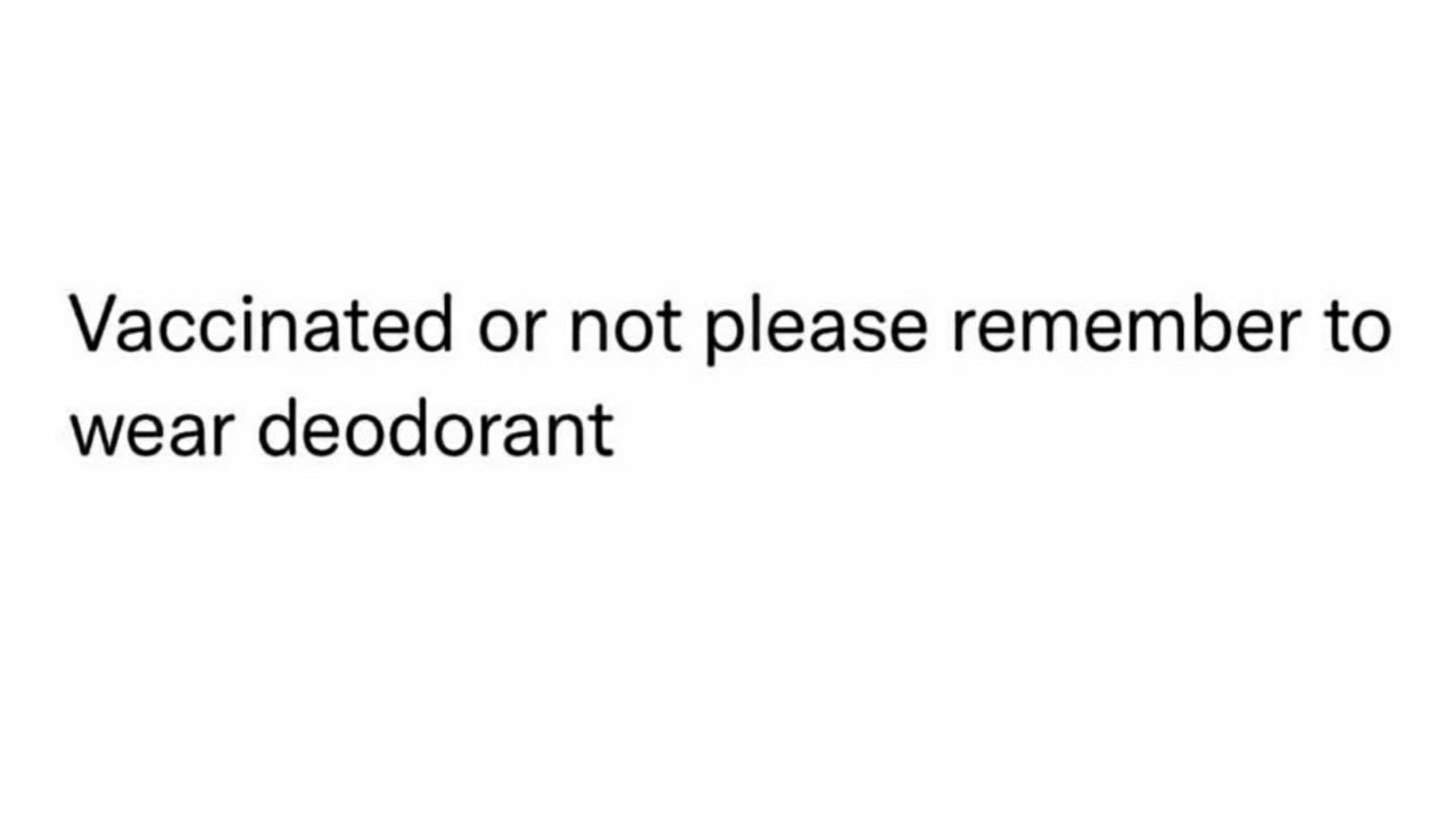 I did not realise how large BCG has become. 8.5B in revenue and 21K ...
