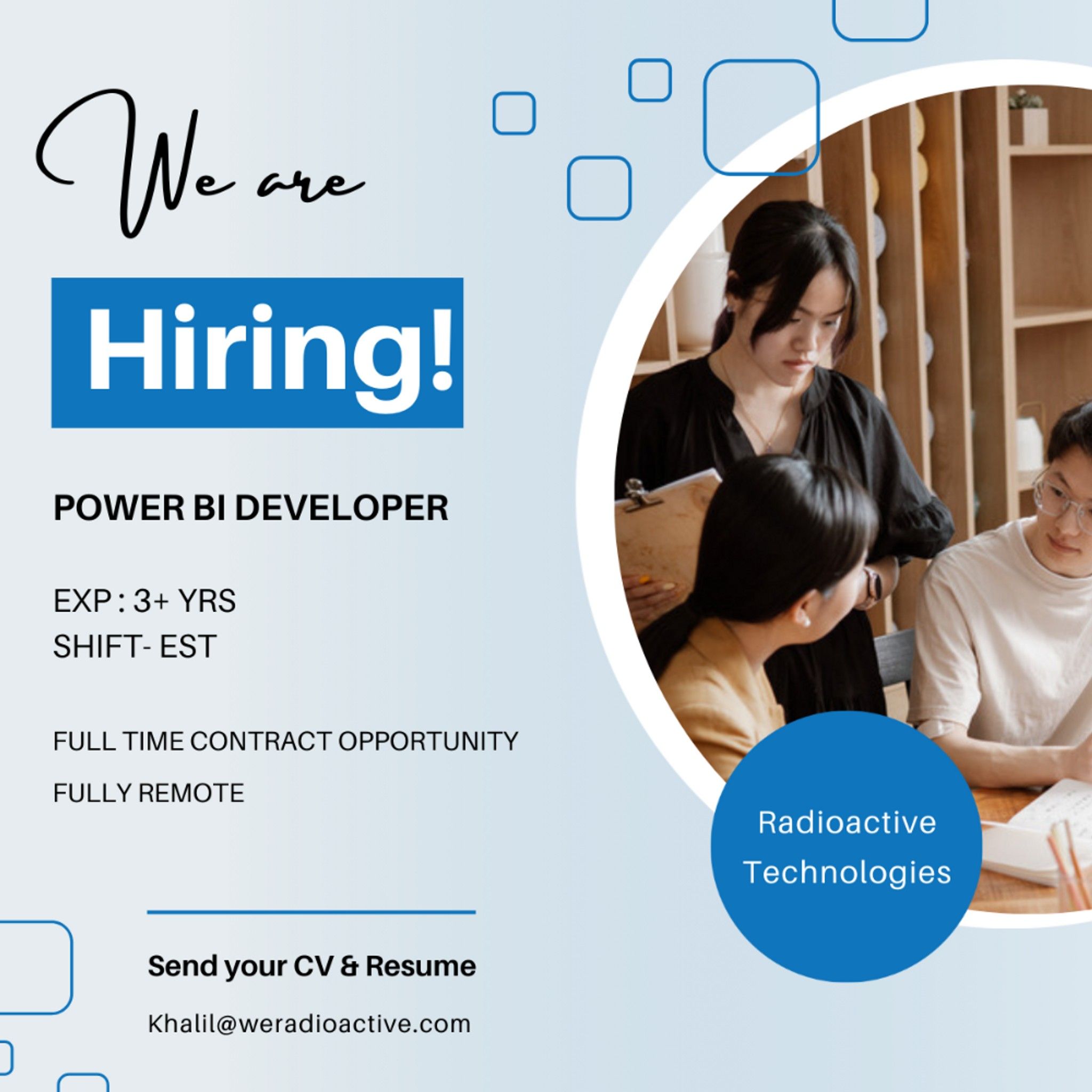 HiringInfo bowl | Glassdoor Forum