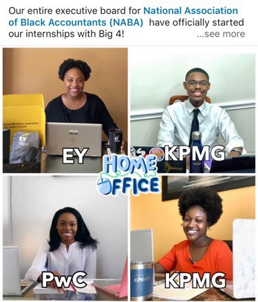 My brain is programmed to assume any such photo is... | Fishbowl