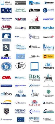 How much does a top insurance agent make? And whic... | Fishbowl