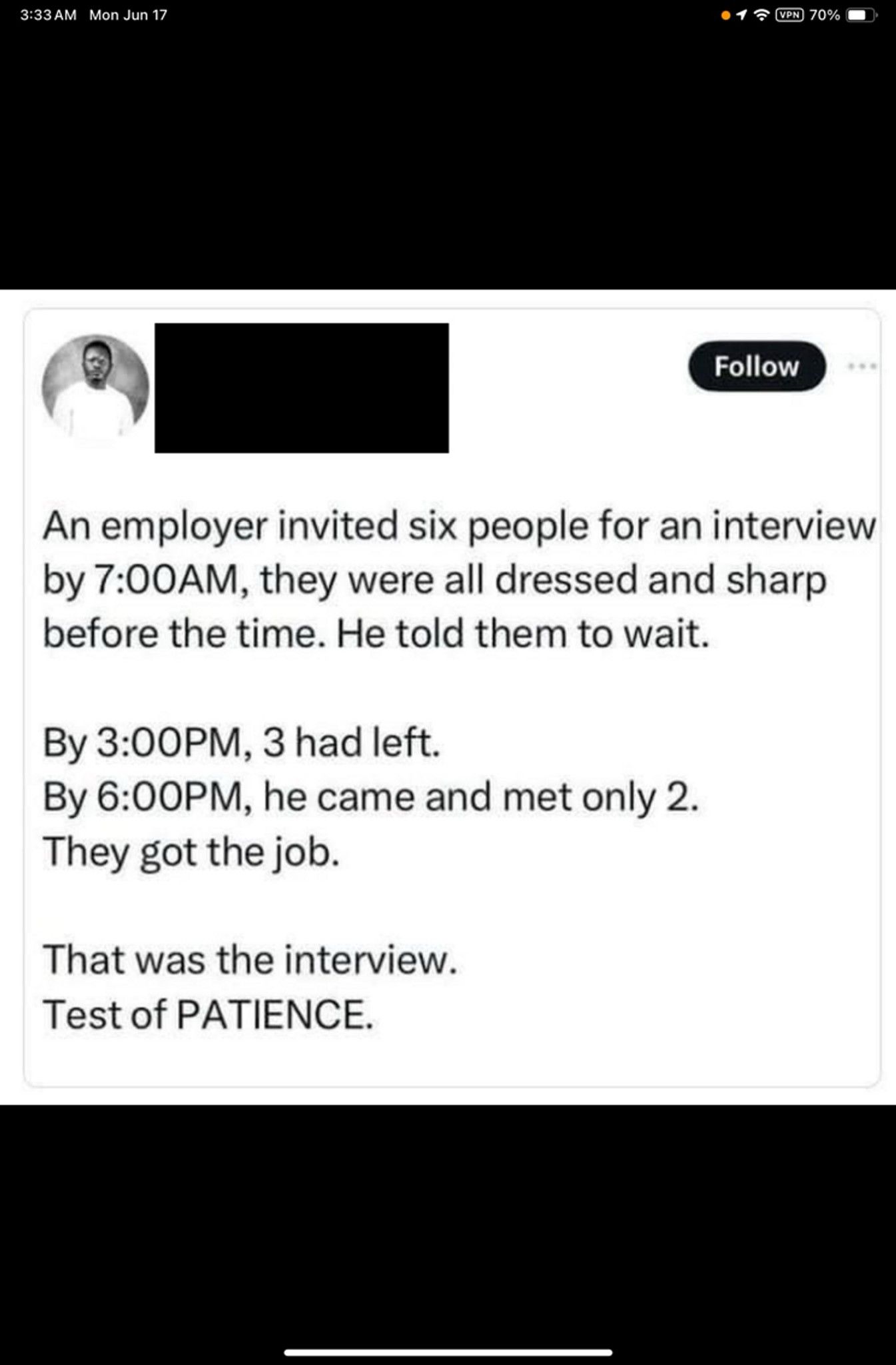 Linkedin Cringe Bowl Glassdoor Forum