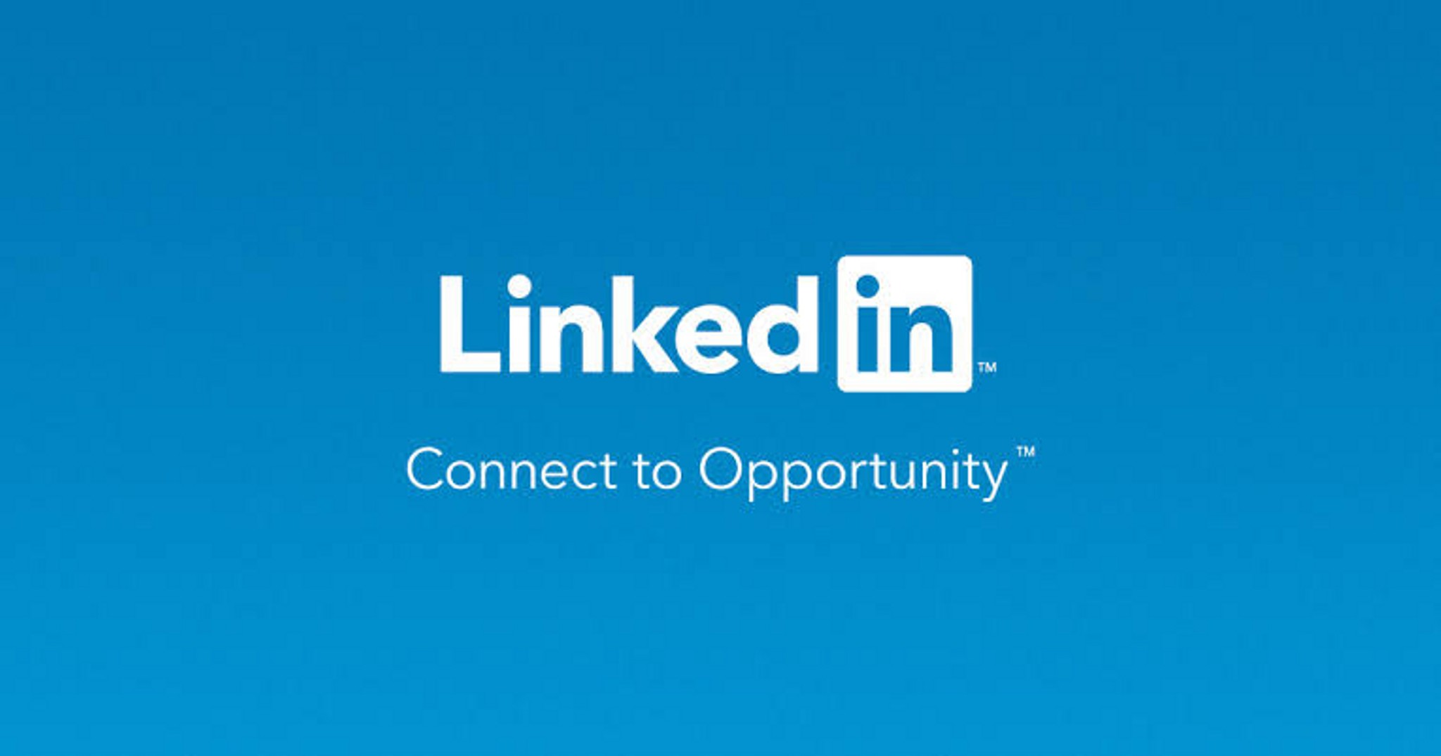 Let’s connect on Linkedin or Instagram . Wanted to... | Fishbowl