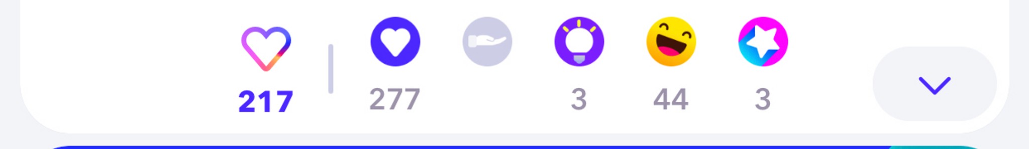 Why am I so unhelpful ya’ll? What do you want from... | Fishbowl