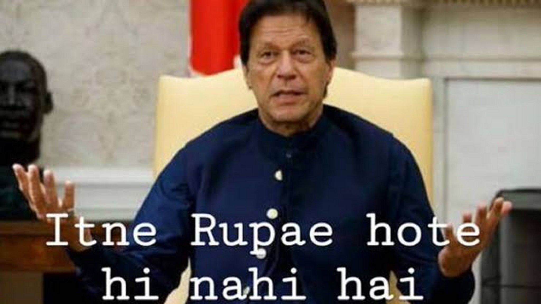 Hey Sharks, Share if you earn more than 50L a yea... | Fishbowl