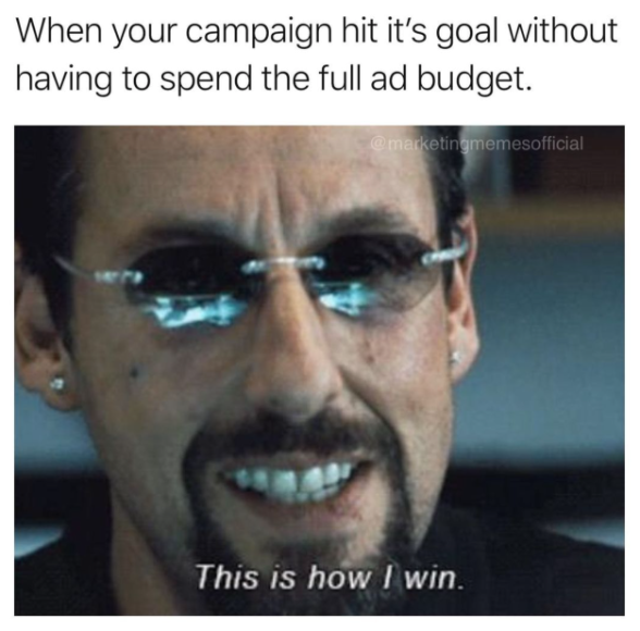 Jobs in Marketing bowl | Glassdoor Forum