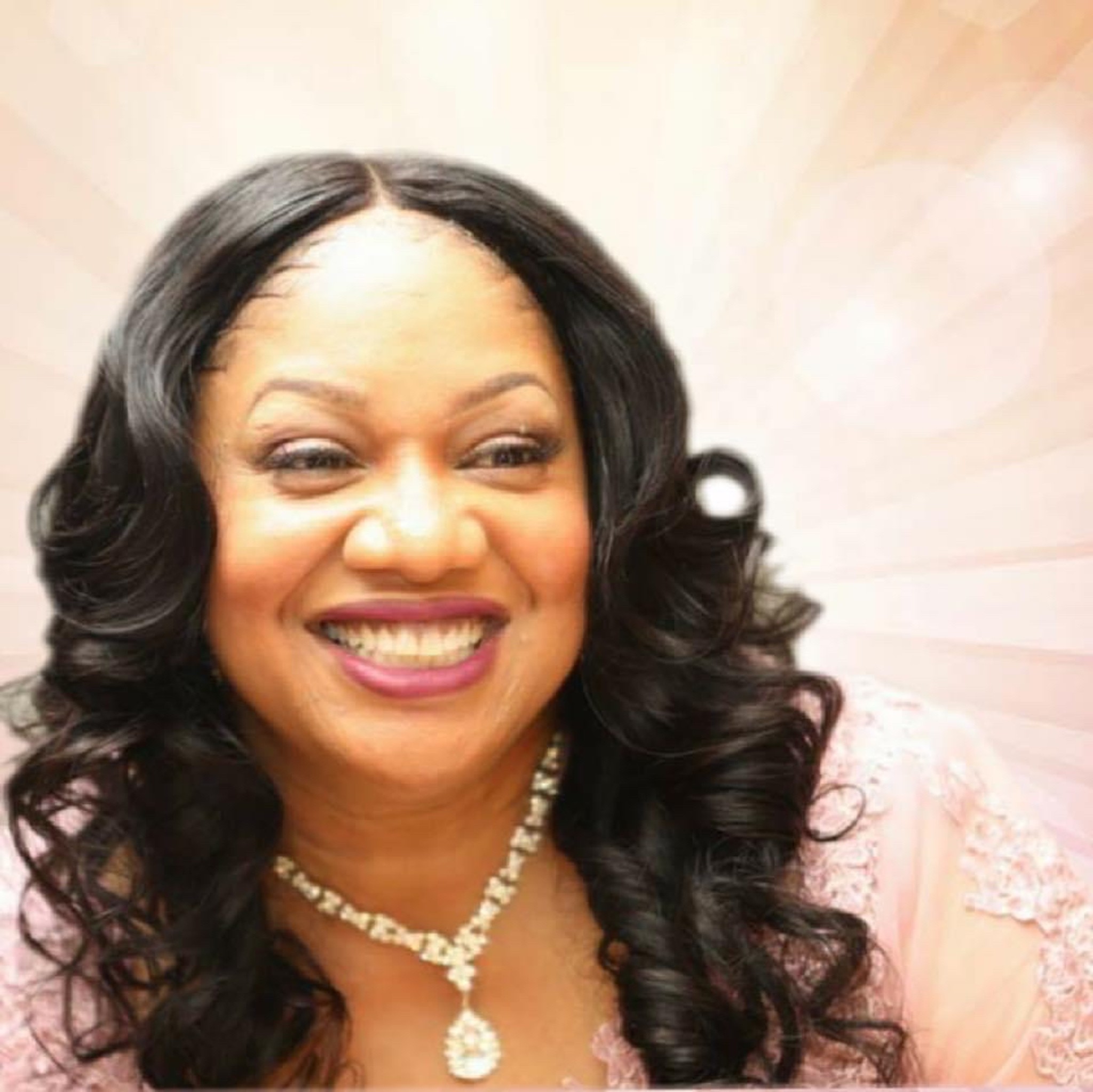 I’m a recent back on the market professional leader. In my last role as ...