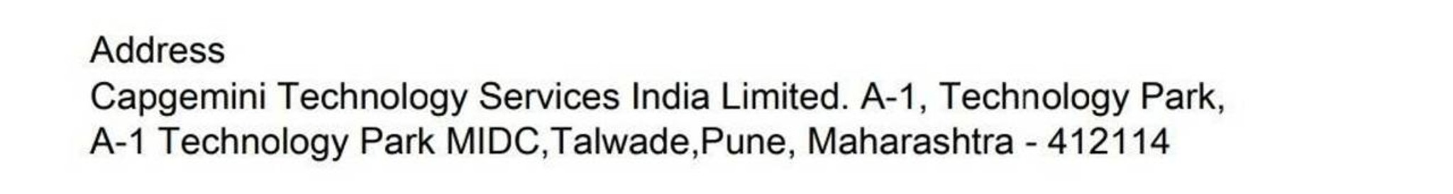 Hello Fishes Do you know where the below location is? Can you help me ...