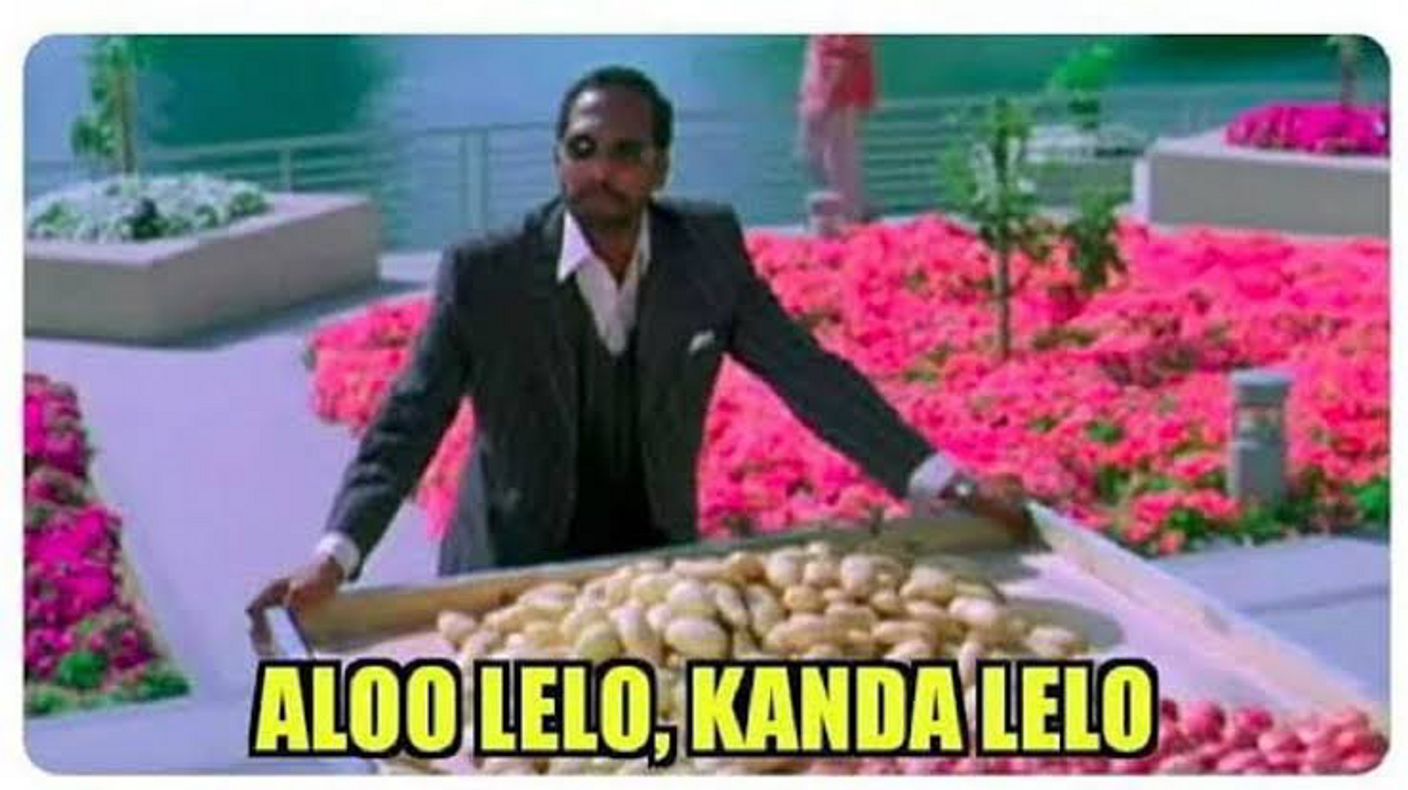 Does deloitte towers - hyderabad cafeteria provide... | Fishbowl