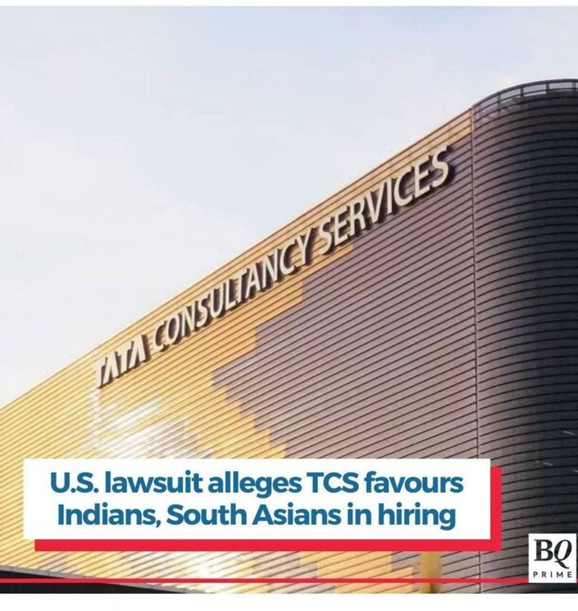 What do we mean by green light? Does it only convey promotions? Or any ...