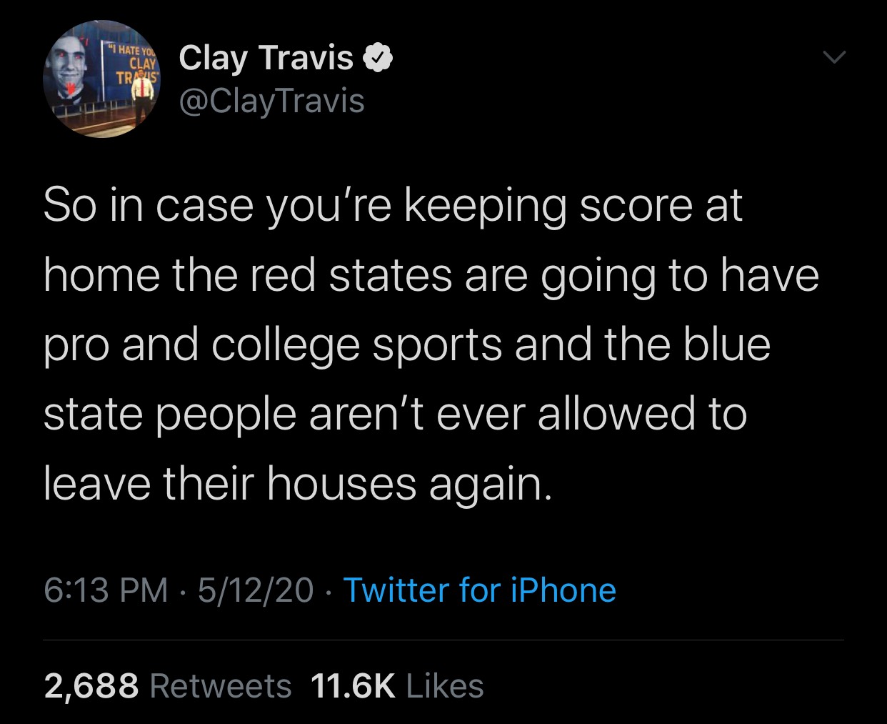 Hi, has anyone experienced this... I applied for a job through workday ...