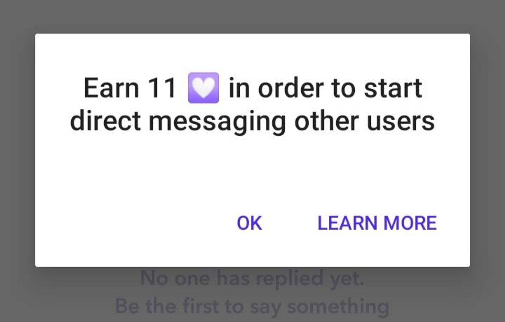 I hate how despite the fact that I've applied to over 100 jobs this ...