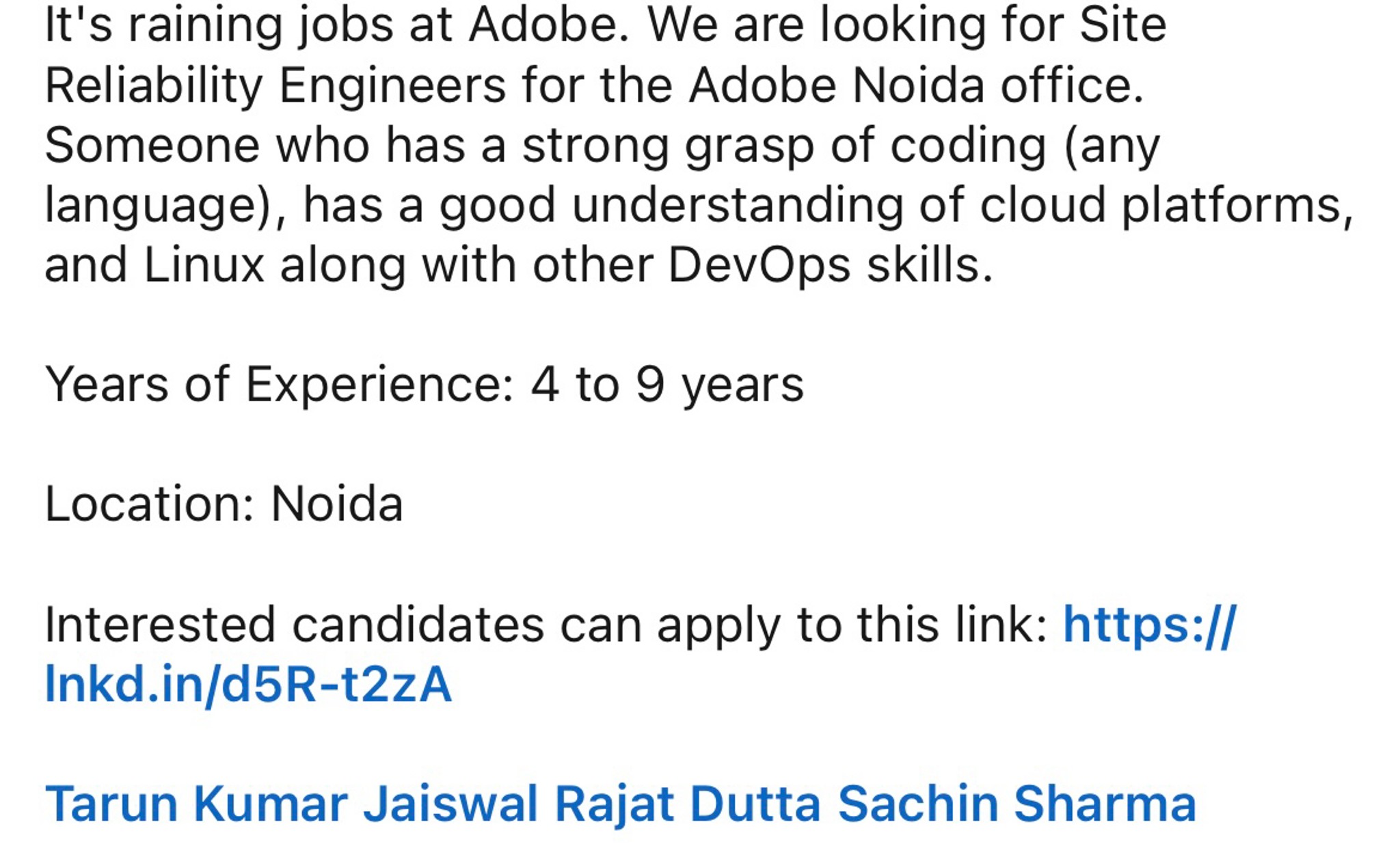 Mindtree | Salaries, Interviews, Culture and Reviews | Fishbowl