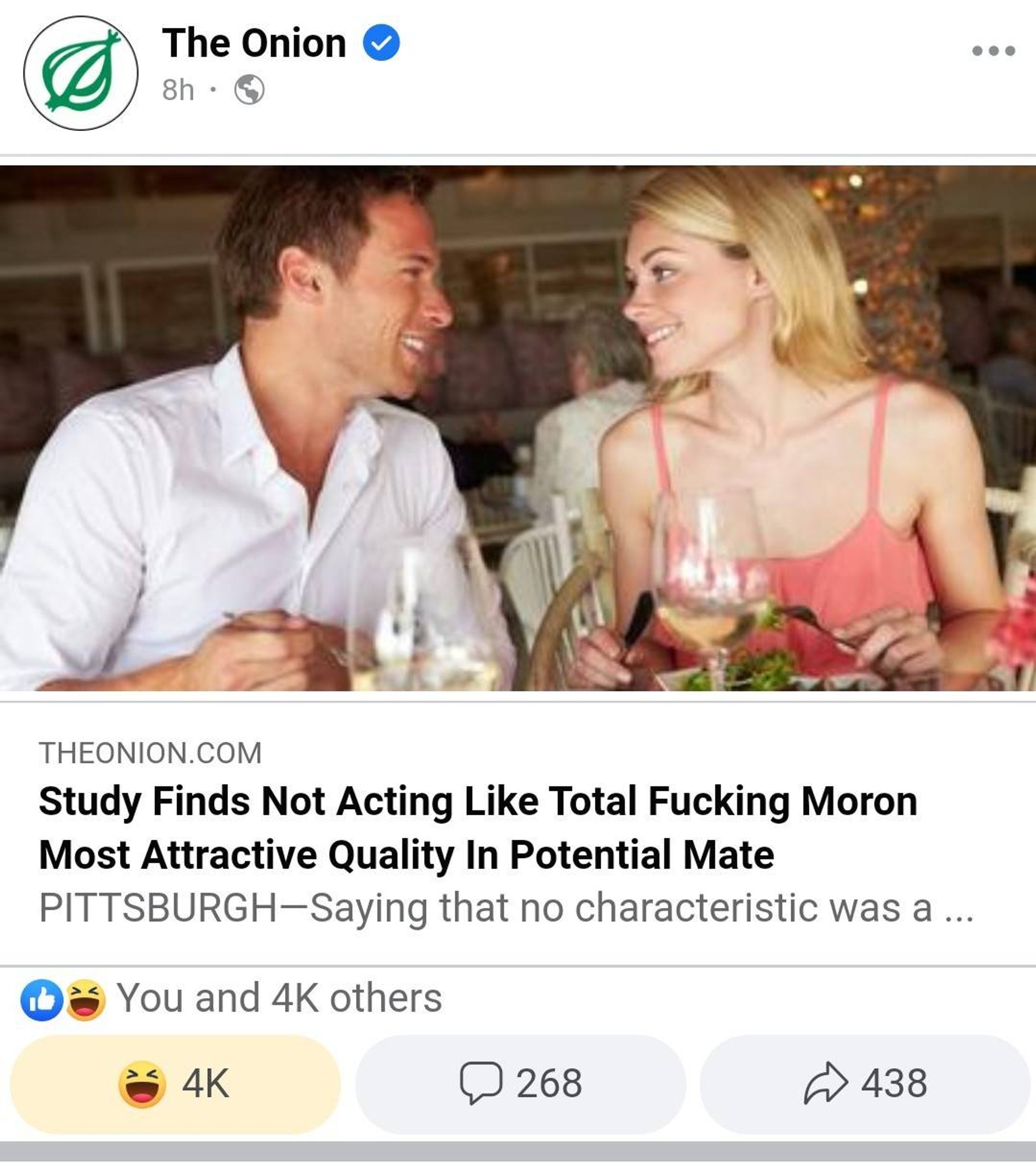 How does your company calculate utilization? Does PTO count against you ...