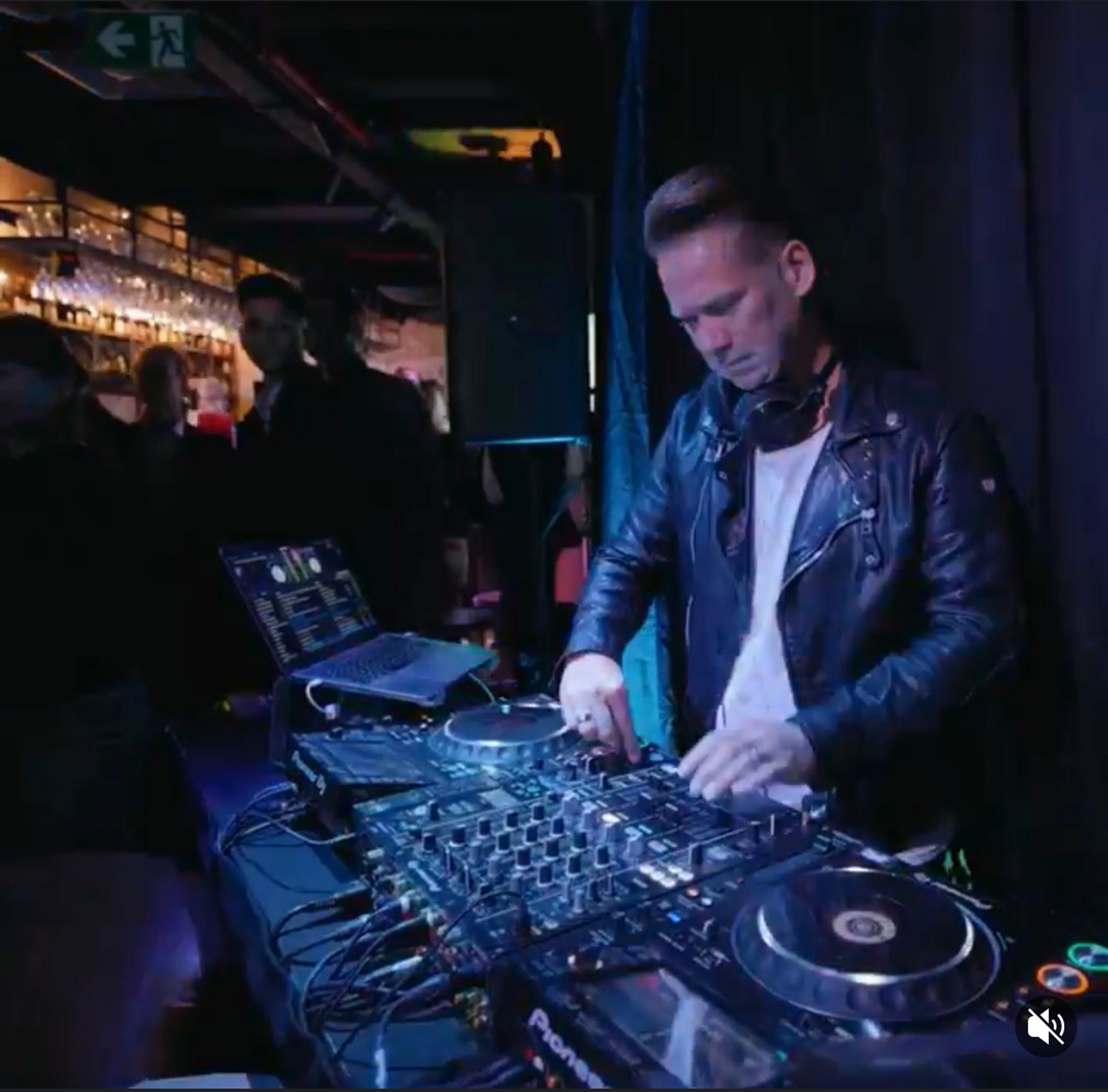 6000 second party | Glassdoor Forum