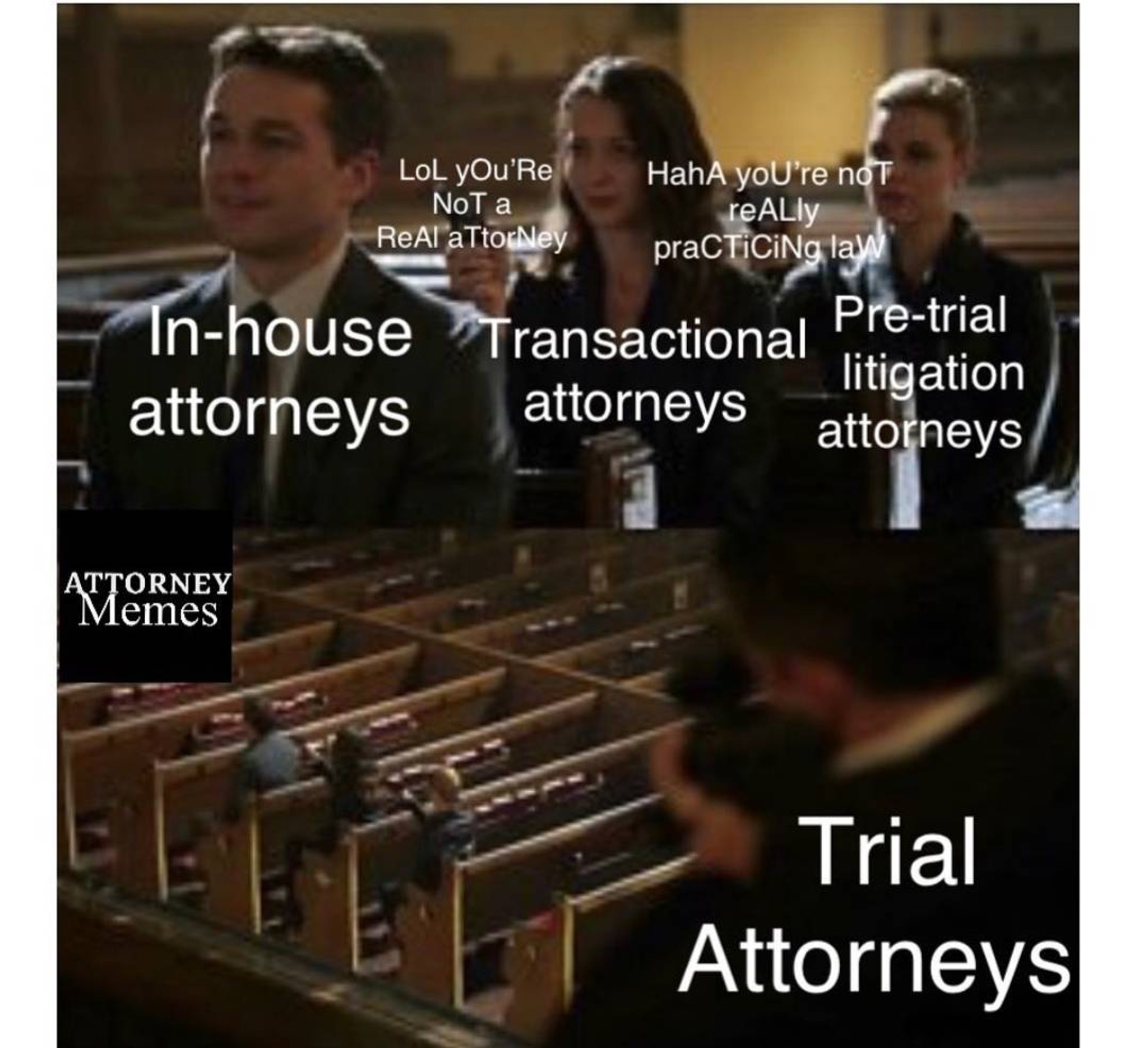 interviewed with EA as developer , passed a screen interview went well ...