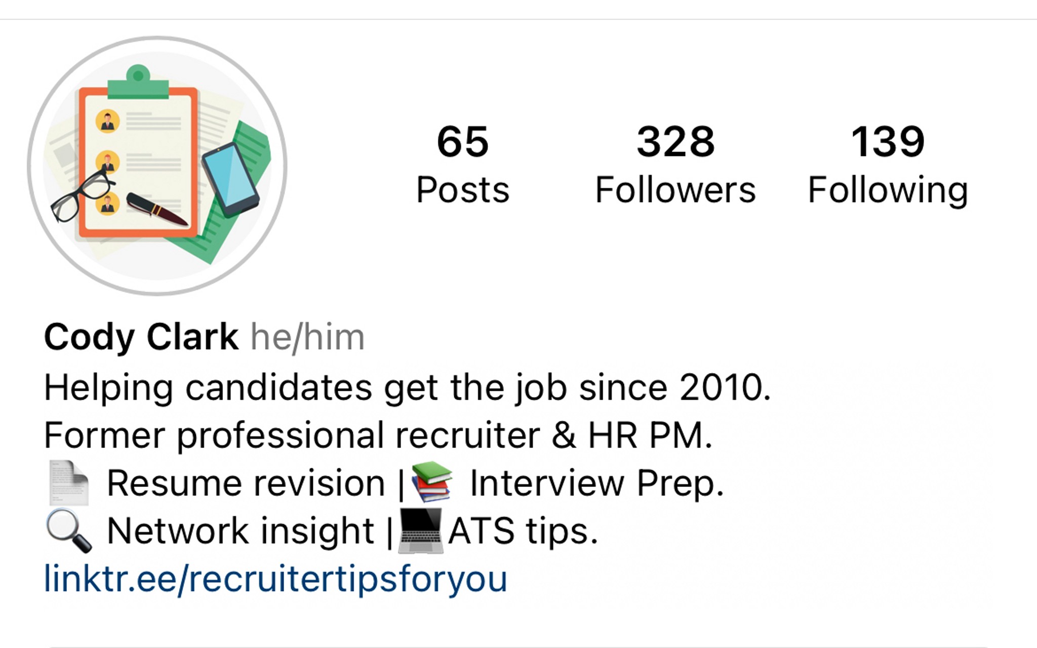 Former recruiter here… 1) use the STAR method (situation, task, action ...