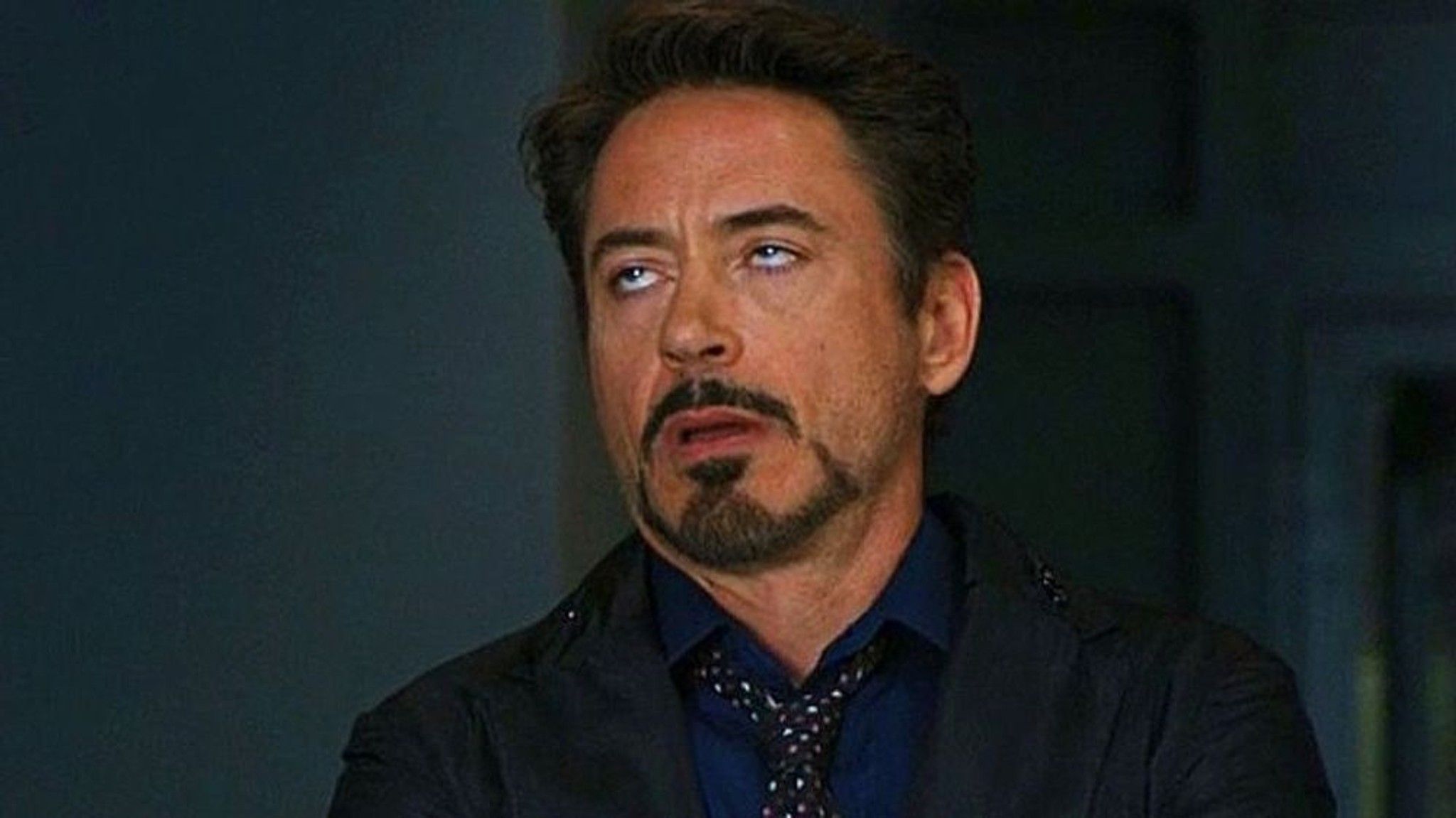 Don't you love when the job posting say OTE range ... | Fishbowl