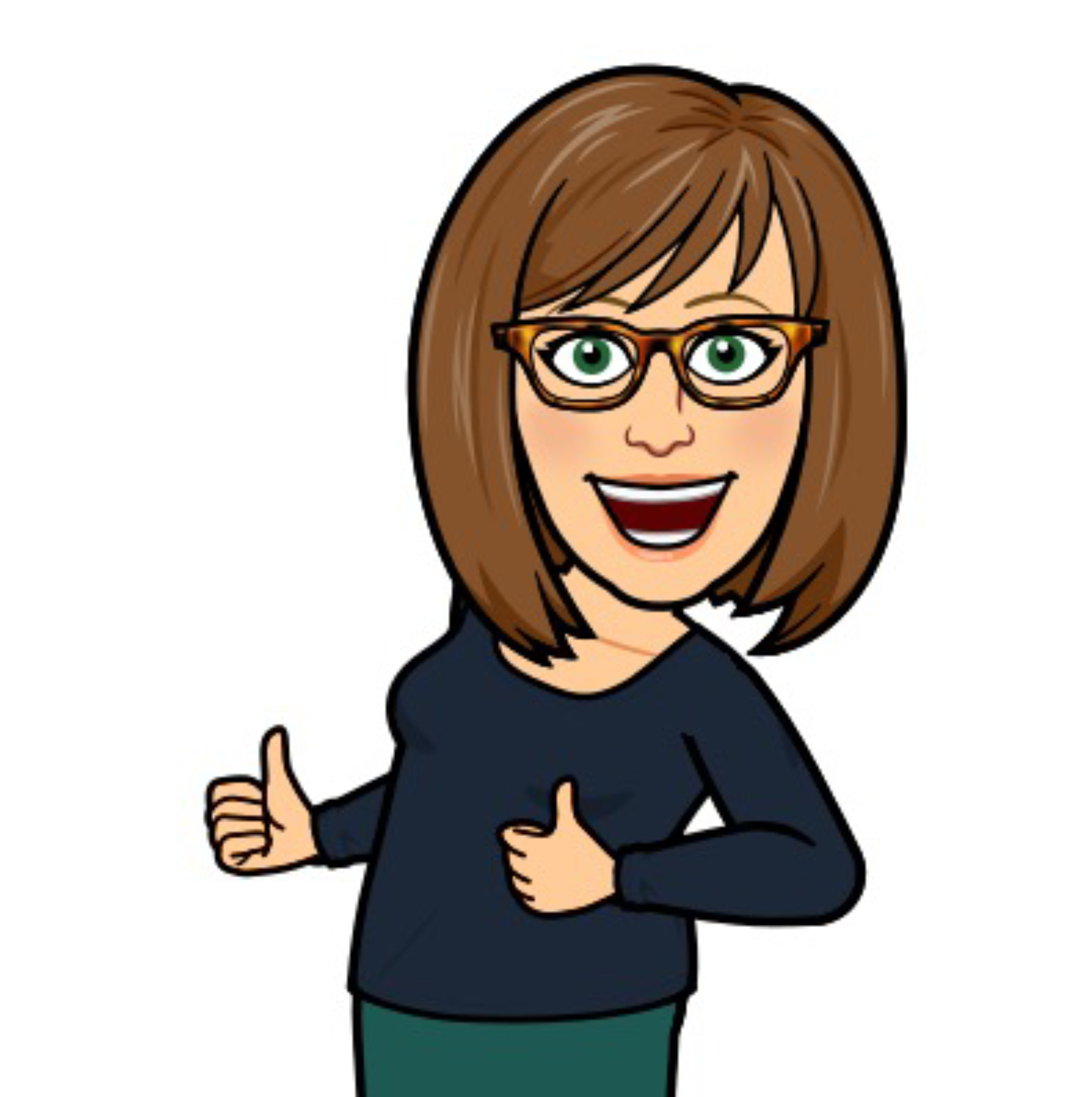 On a scale of 1 to 10, how closely does your Bitmo... | Fishbowl