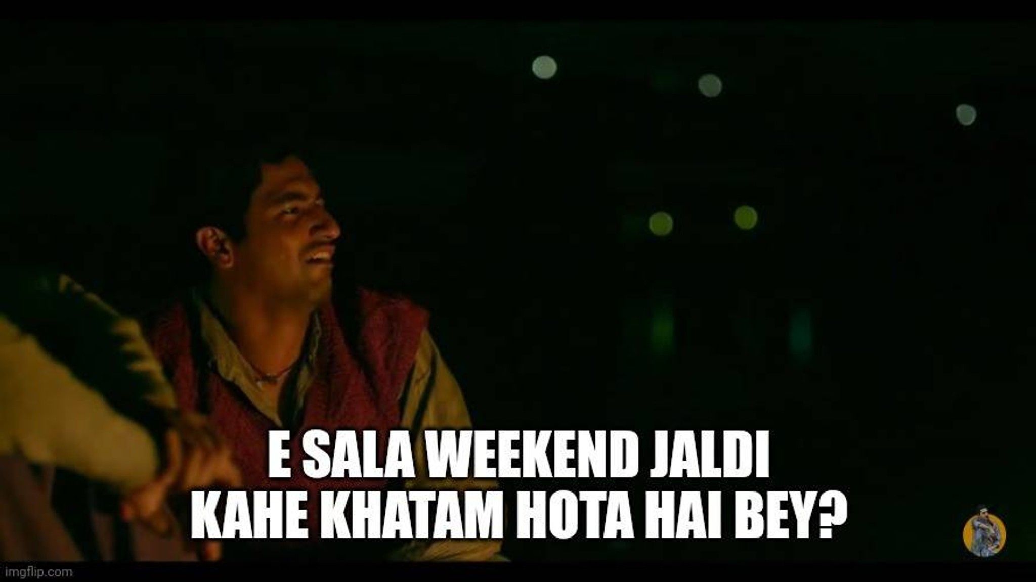 Kahe 😭 Meme by me 😎 | Fishbowl