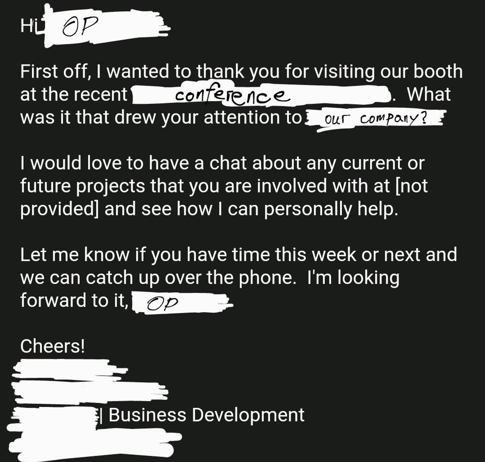 What's the employee hierarchy at ltimindtree and w... | Fishbowl