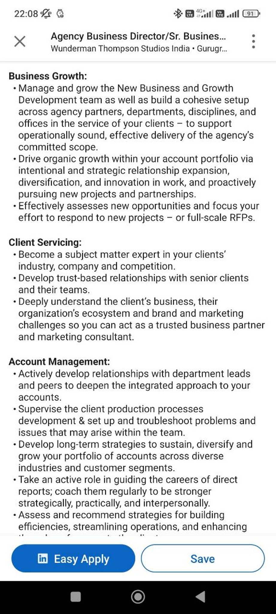 Hello fishes, Can anyone please refer me to Delloite ? Job requisition ...