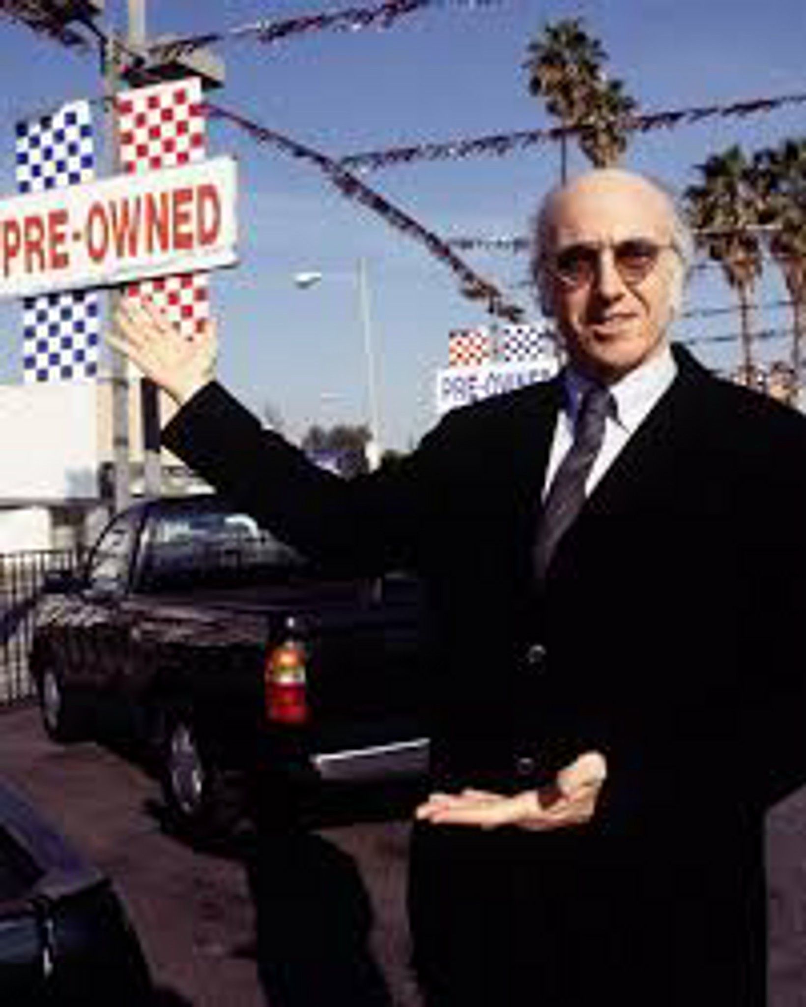 Graduates college 2021 First job car dealership: 380 a week and I ...