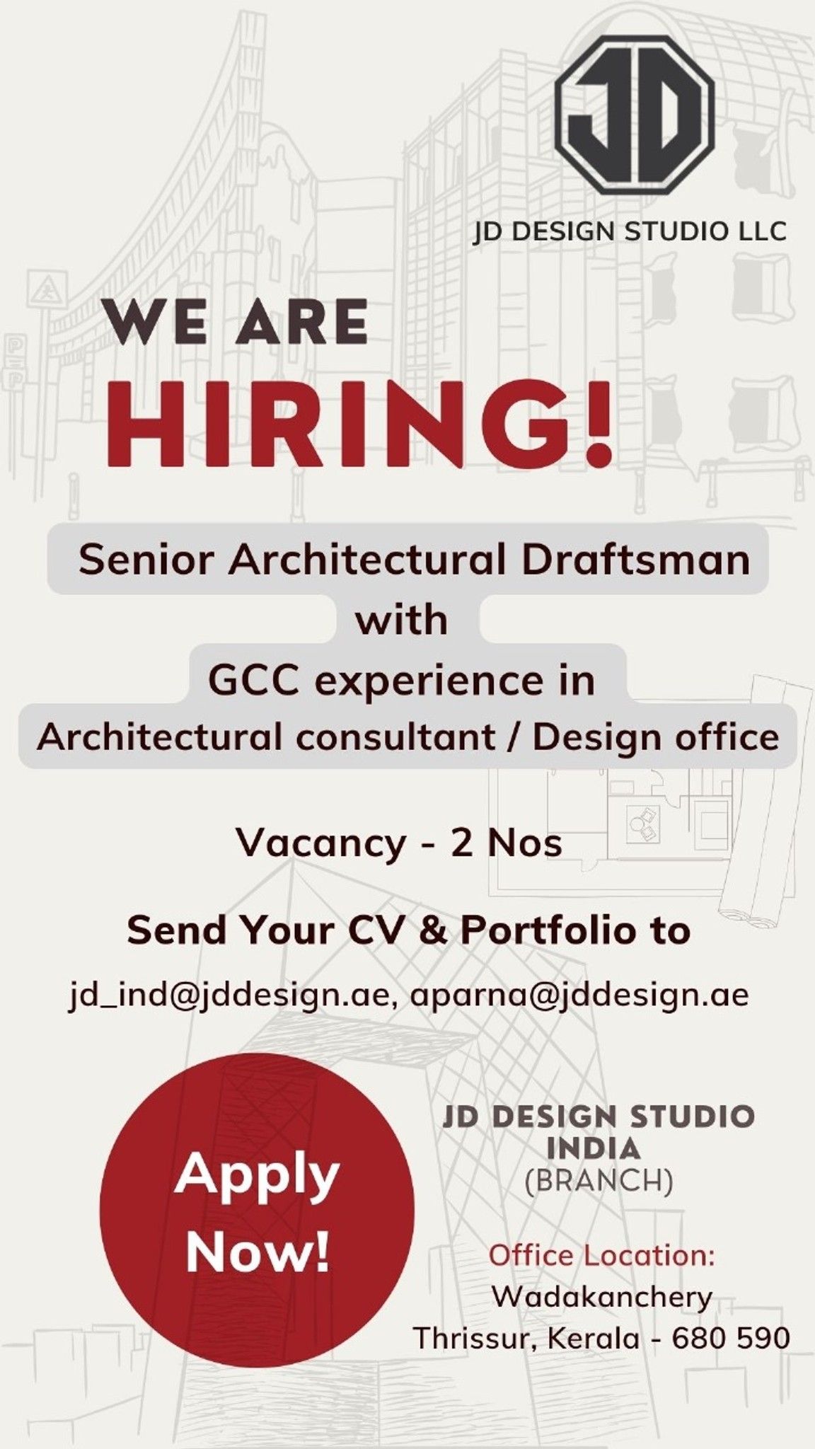 INTERIOR DESIGNERS bowl | Glassdoor Forum