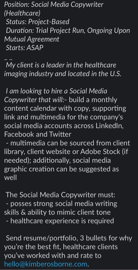 When does the e-mail for induction details come? I am supposed to be ...