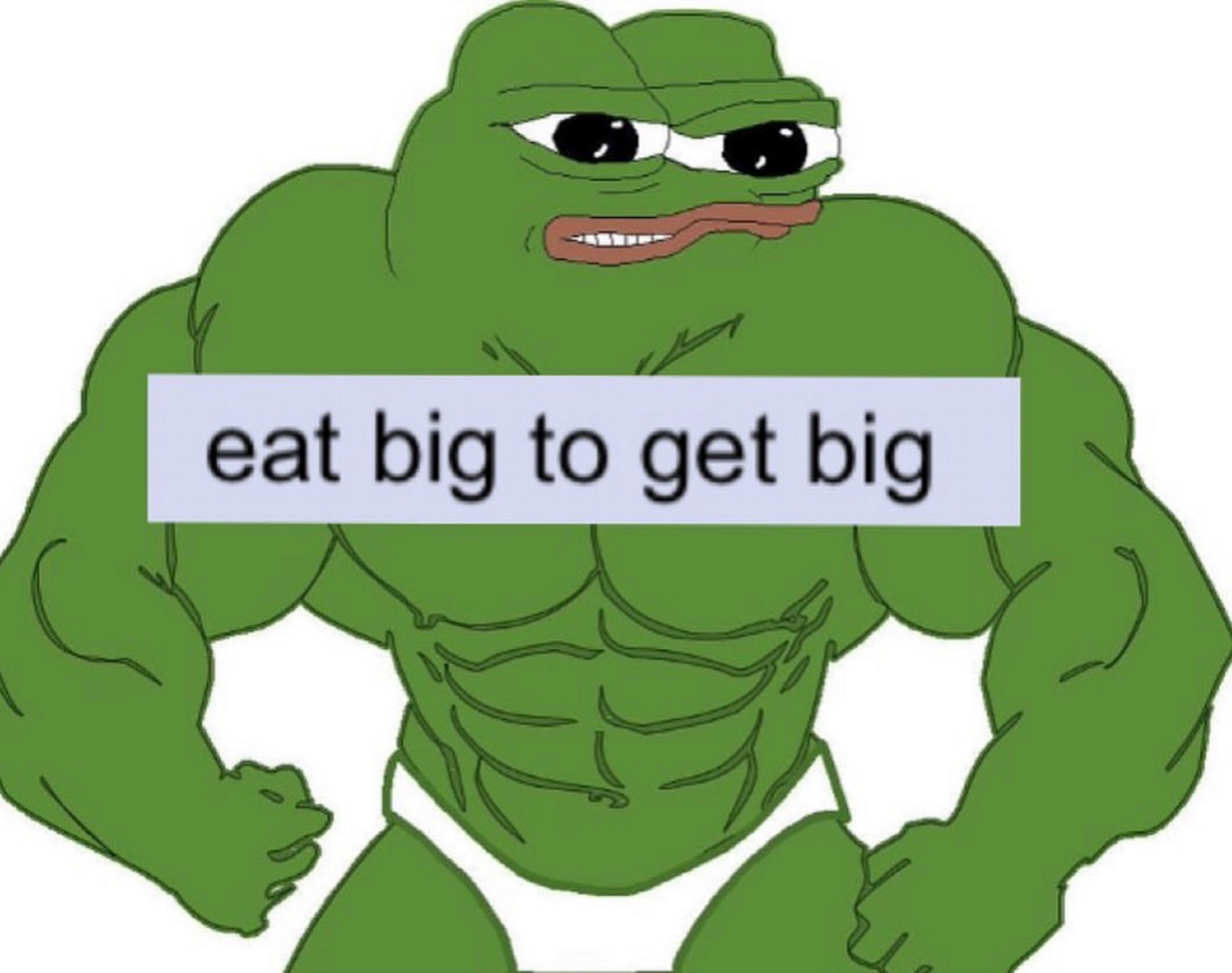 The gainz is the best IG gym meme page, anyways I ... | Fishbowl