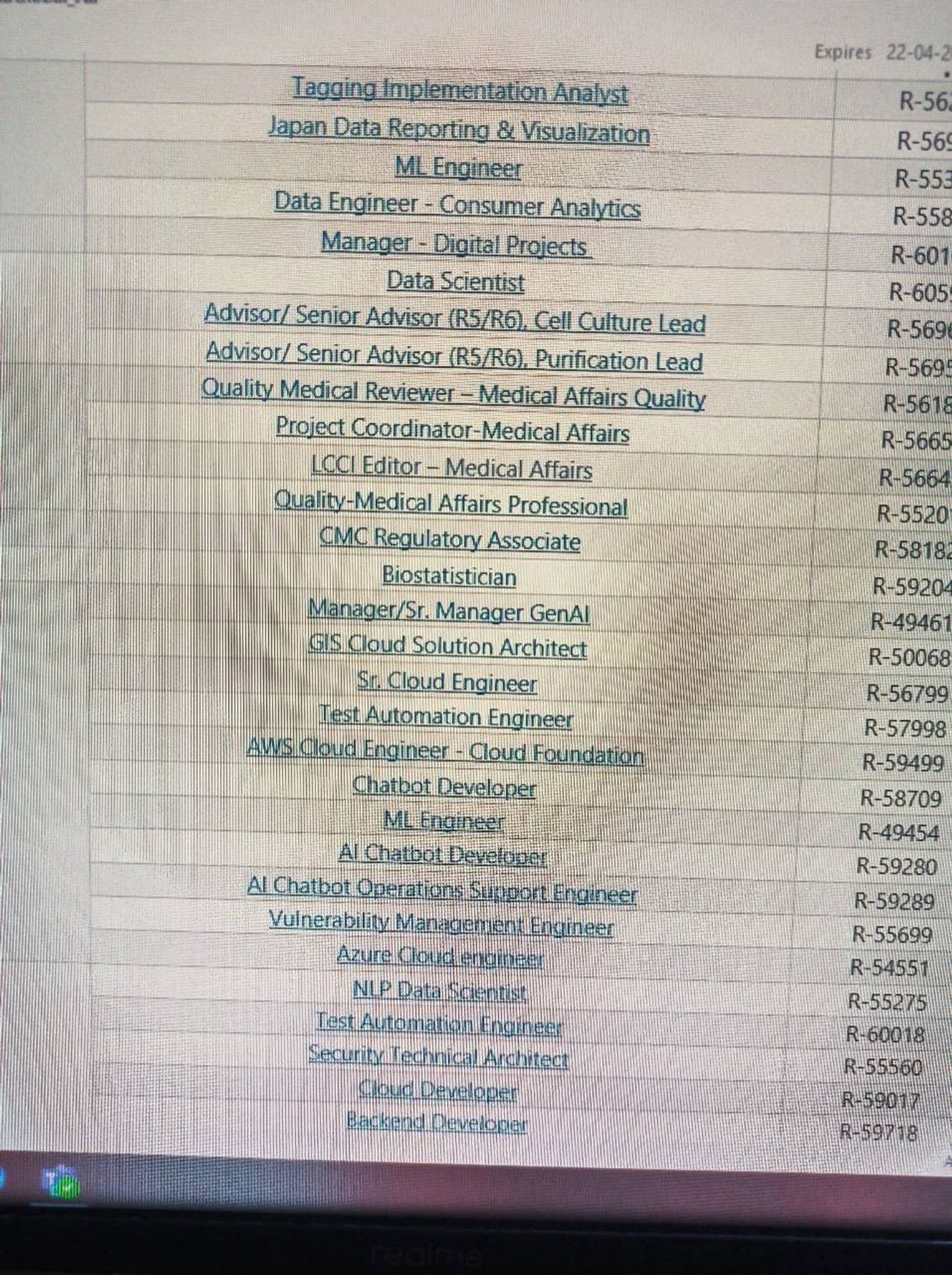 Data Analyst and Data Science bowl | Glassdoor