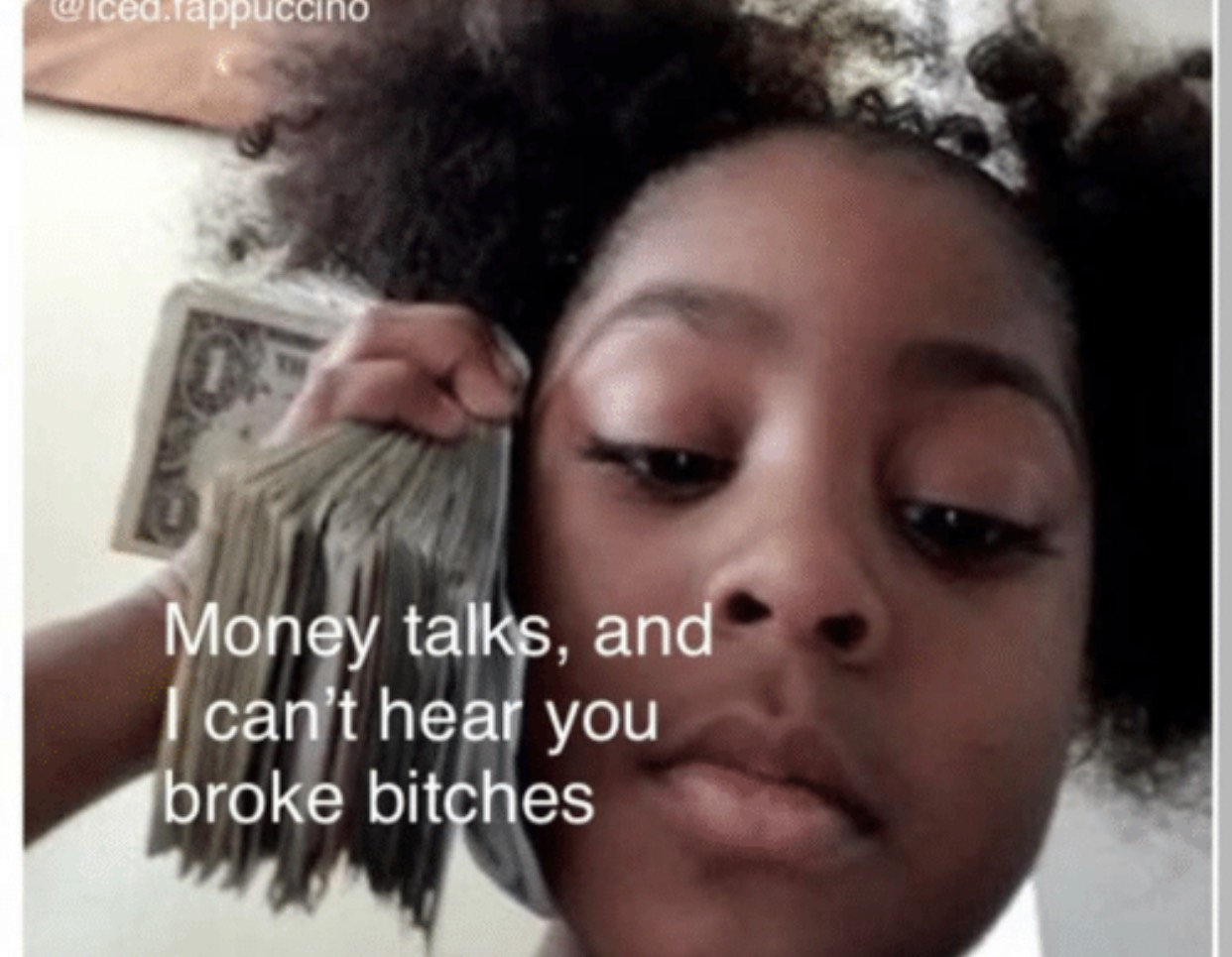 How to avoid job hopper perception when every 1-1.... | Fishbowl