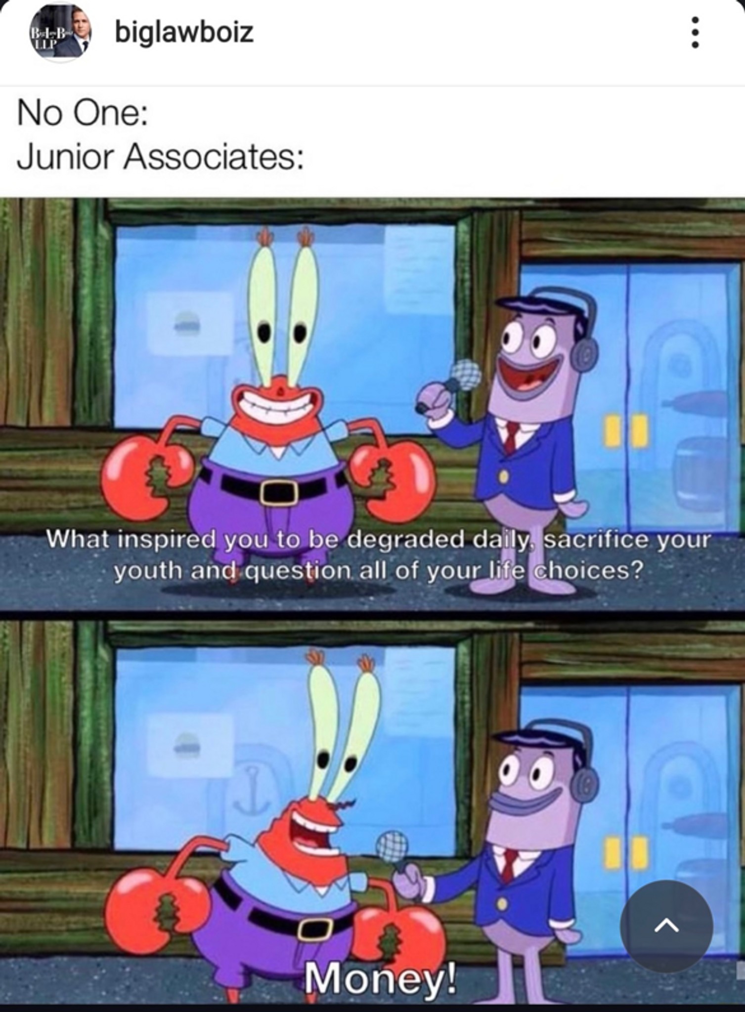 How busy are you at work? Backlog of projects you’ll never catch up ...