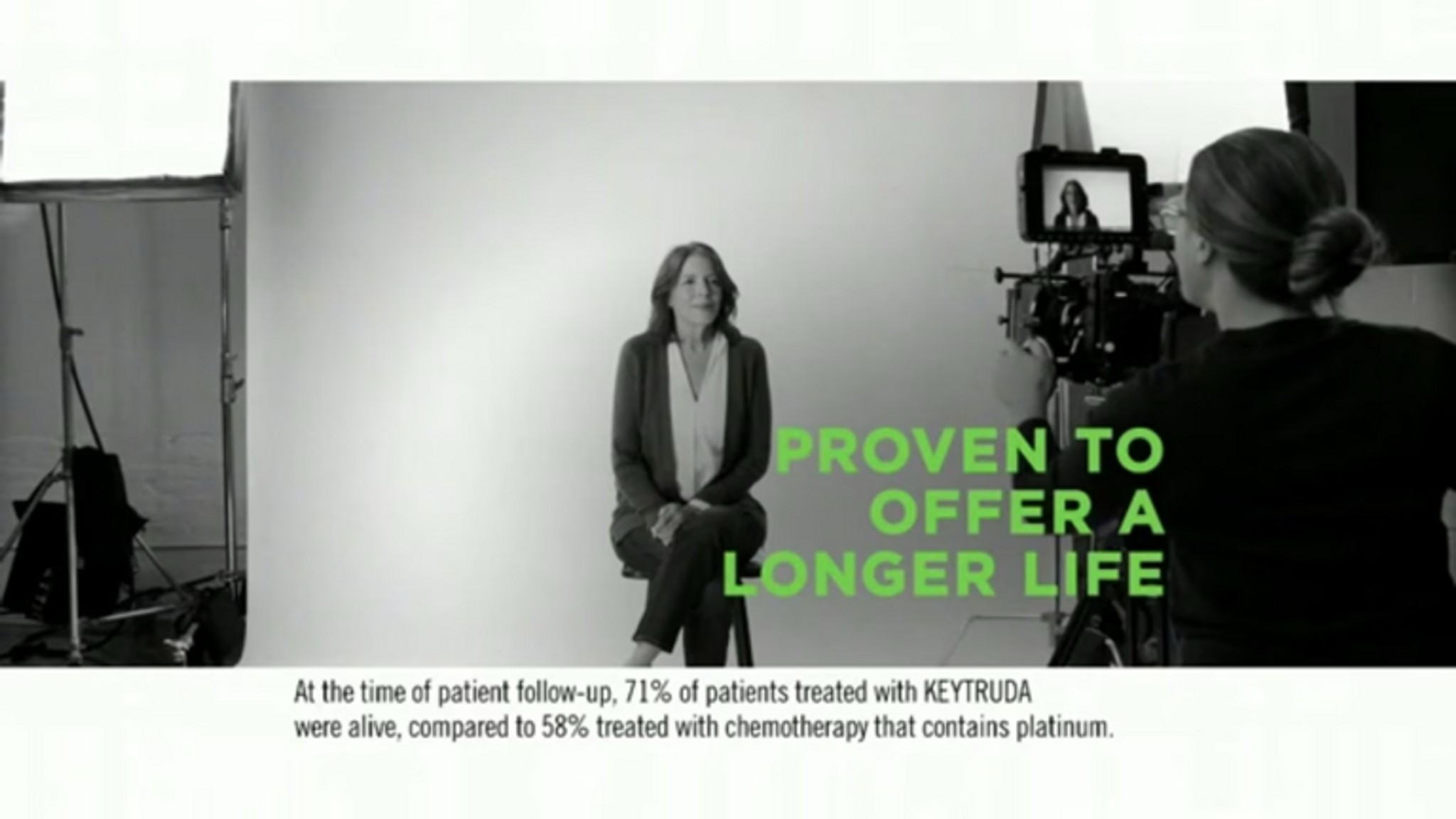 Why are pharma ads so cringe? Do pharma marketers try to make them ...