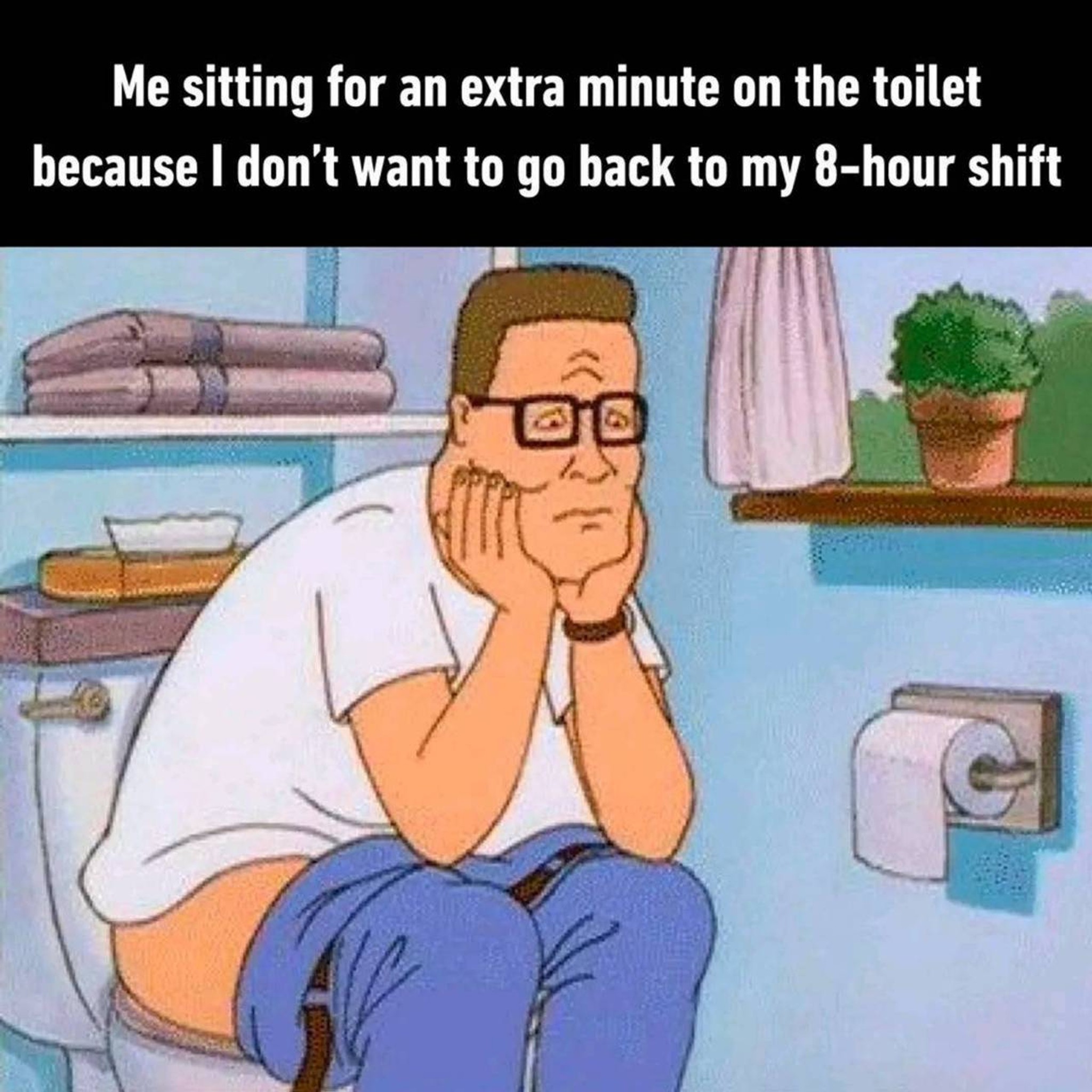 For 1099 subcontractors... do they need to fill out an I-9 form? I keep ...