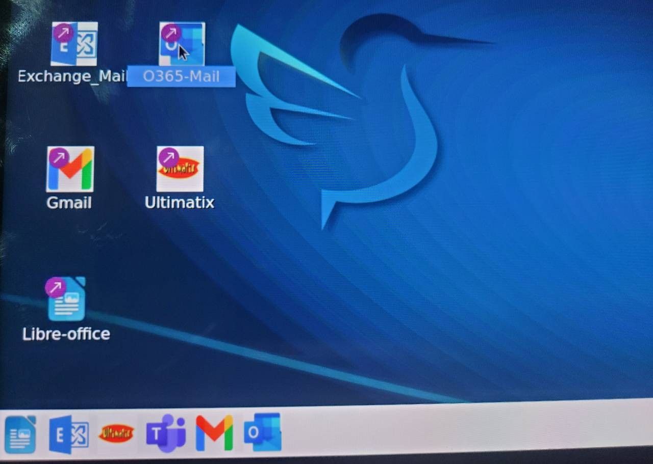 Guys, are you able to access TCS Myapp? It takes a lot of time, and ...